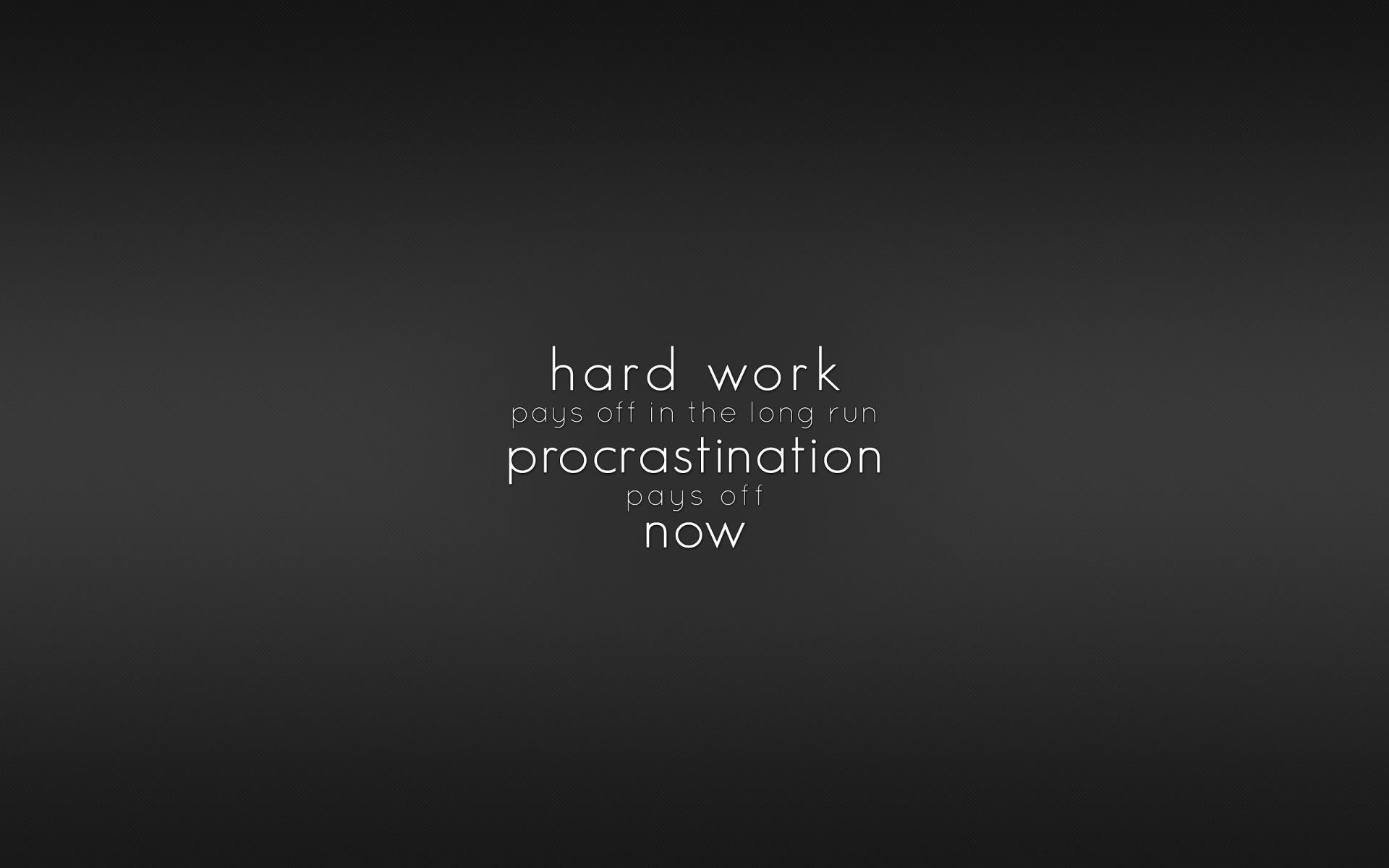 Inspirational Quotes Laptop Wallpapers - Wallpaper Cave