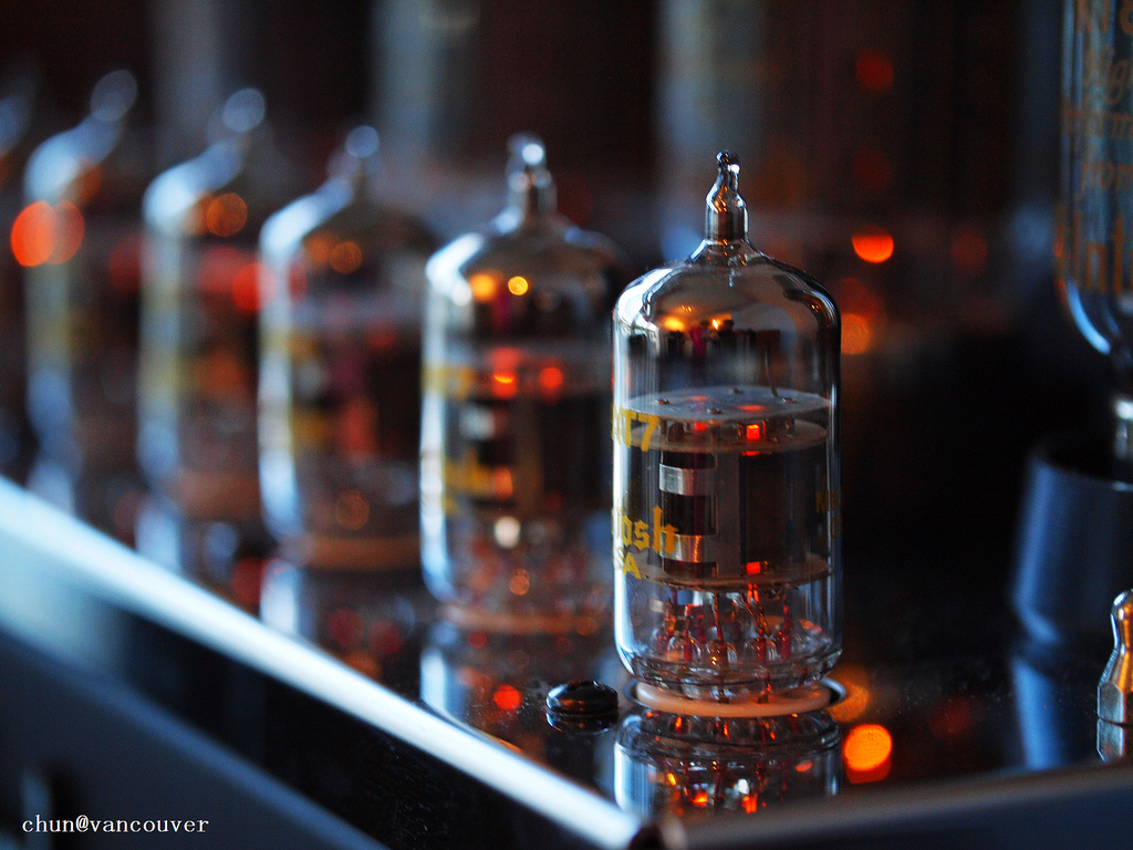 McIntosh Wallpapers - Wallpaper Cave