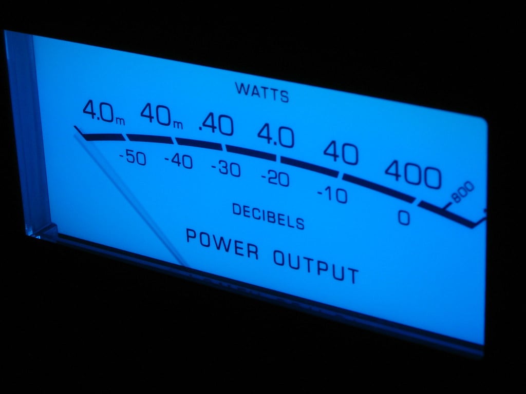 McIntosh Wallpapers - Wallpaper Cave