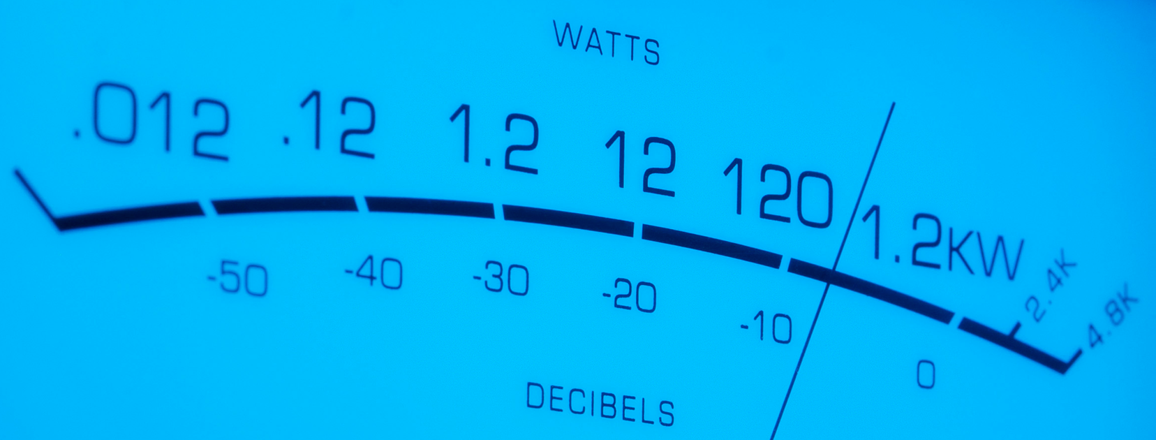 McIntosh Wallpapers - Wallpaper Cave