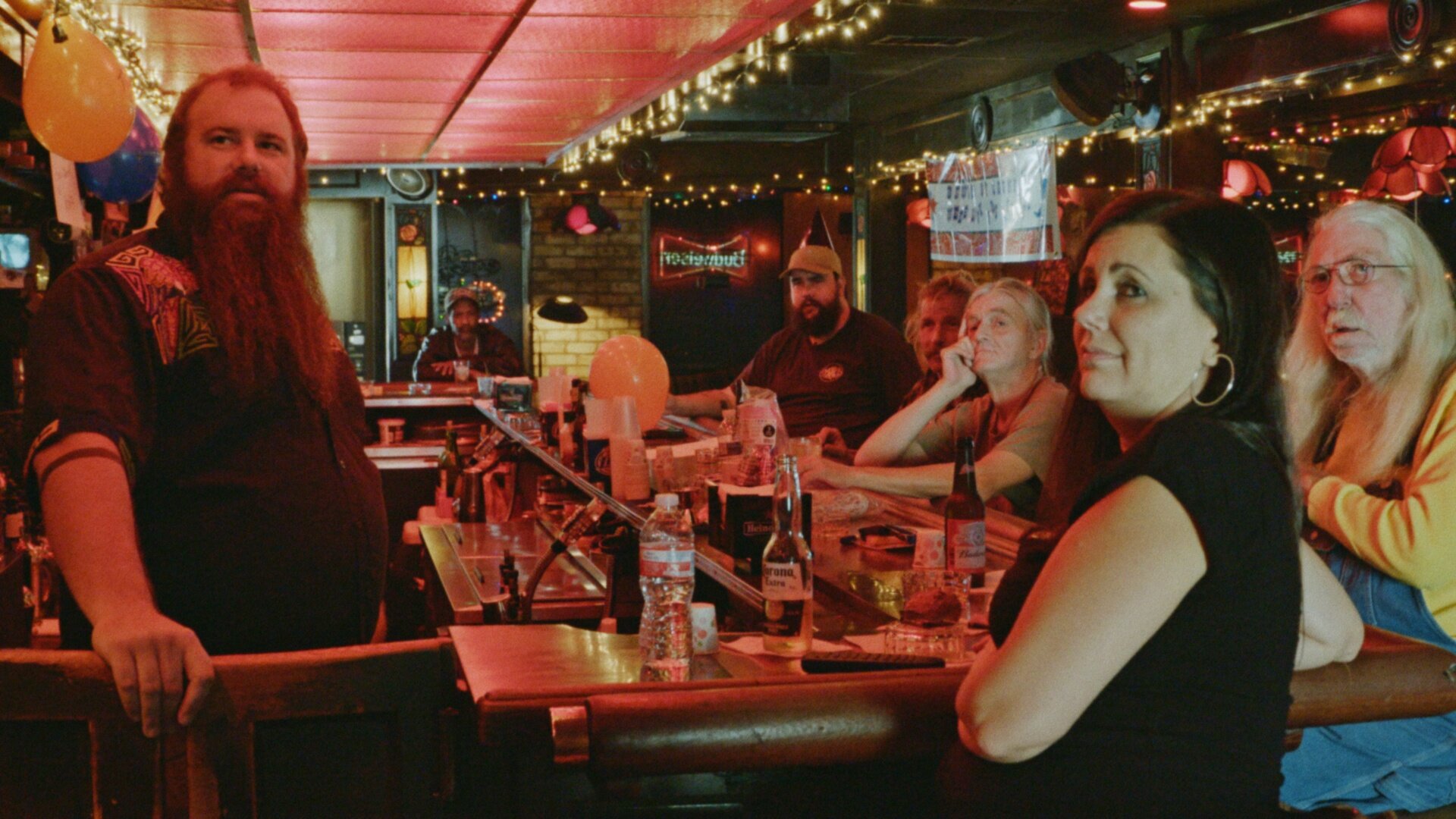 Dive Bar Wallpapers - Wallpaper Cave