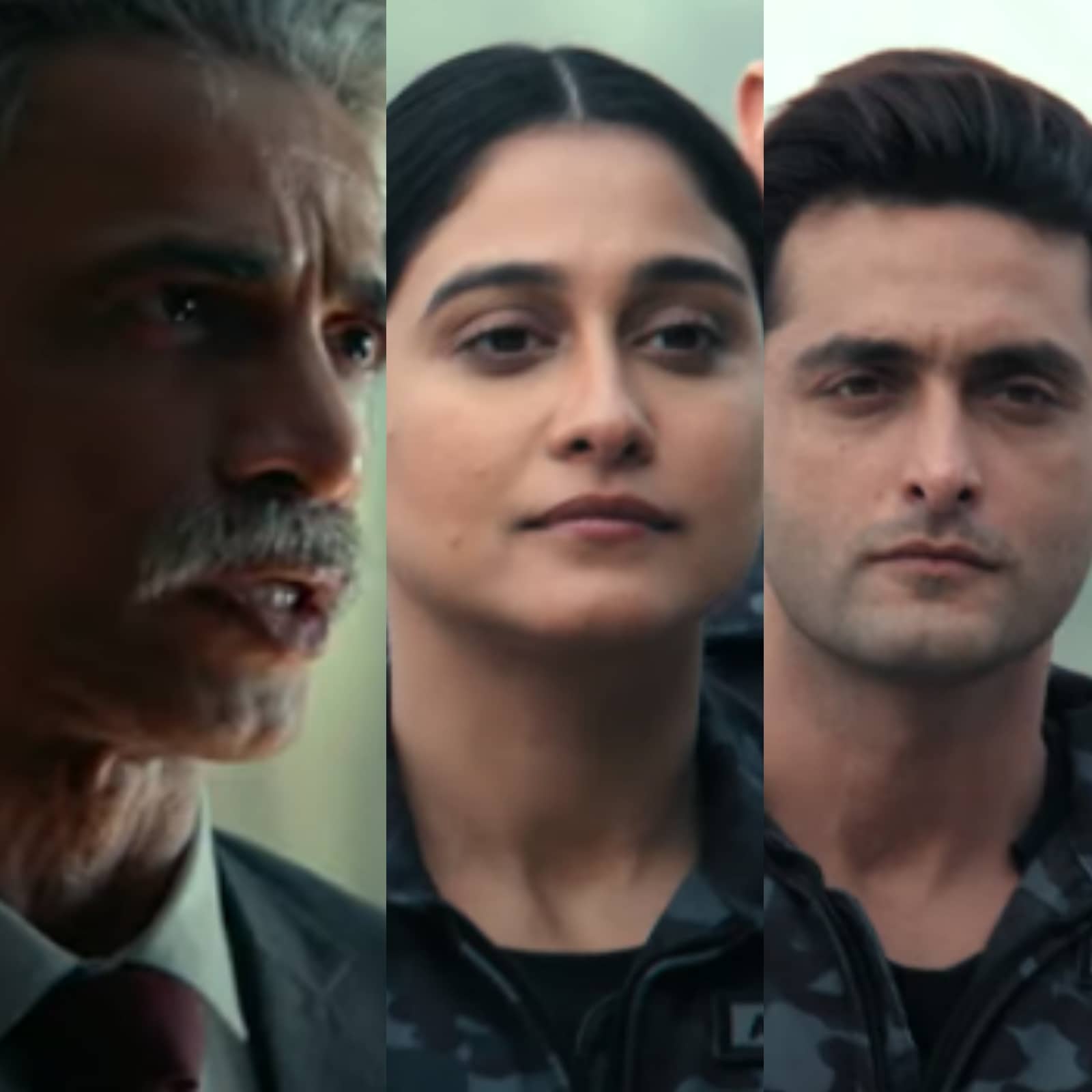 Shoorveer Wallpapers - Wallpaper Cave