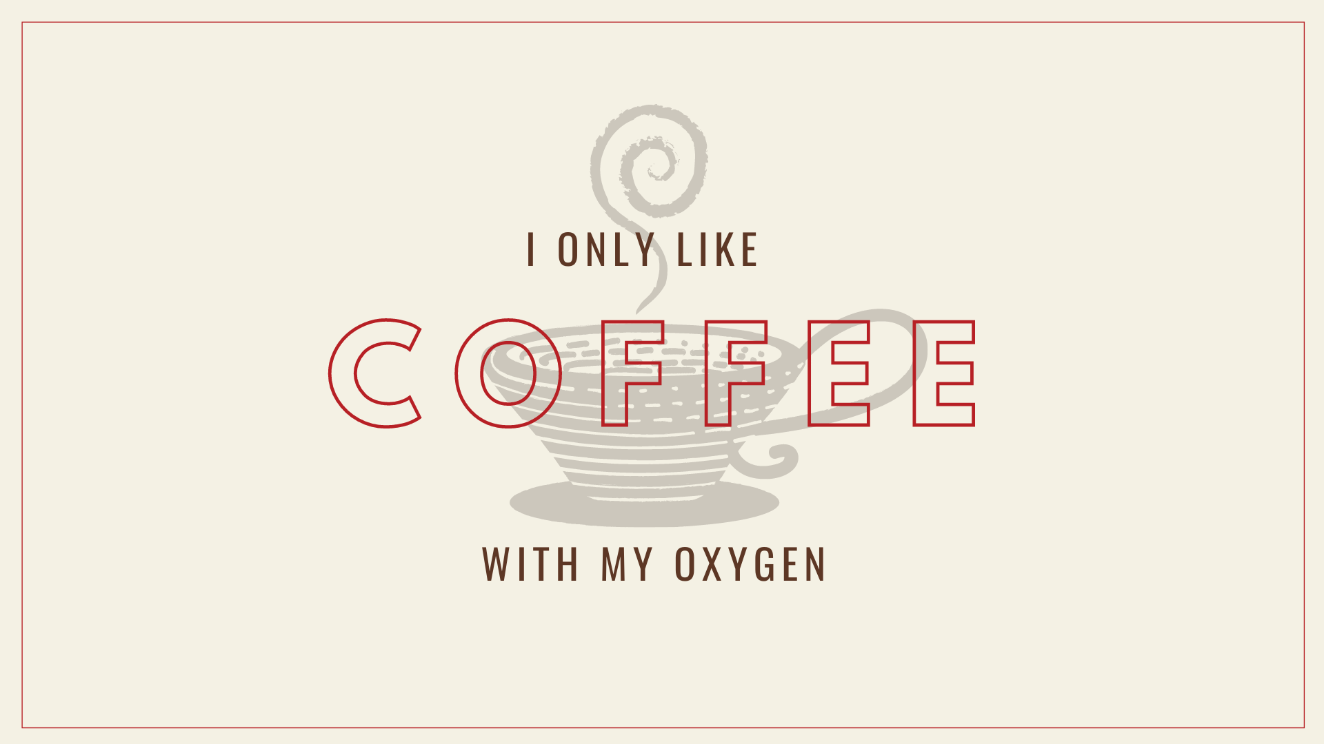 Gilmore Girls Laptop Wallpapers - Wallpaper Cave