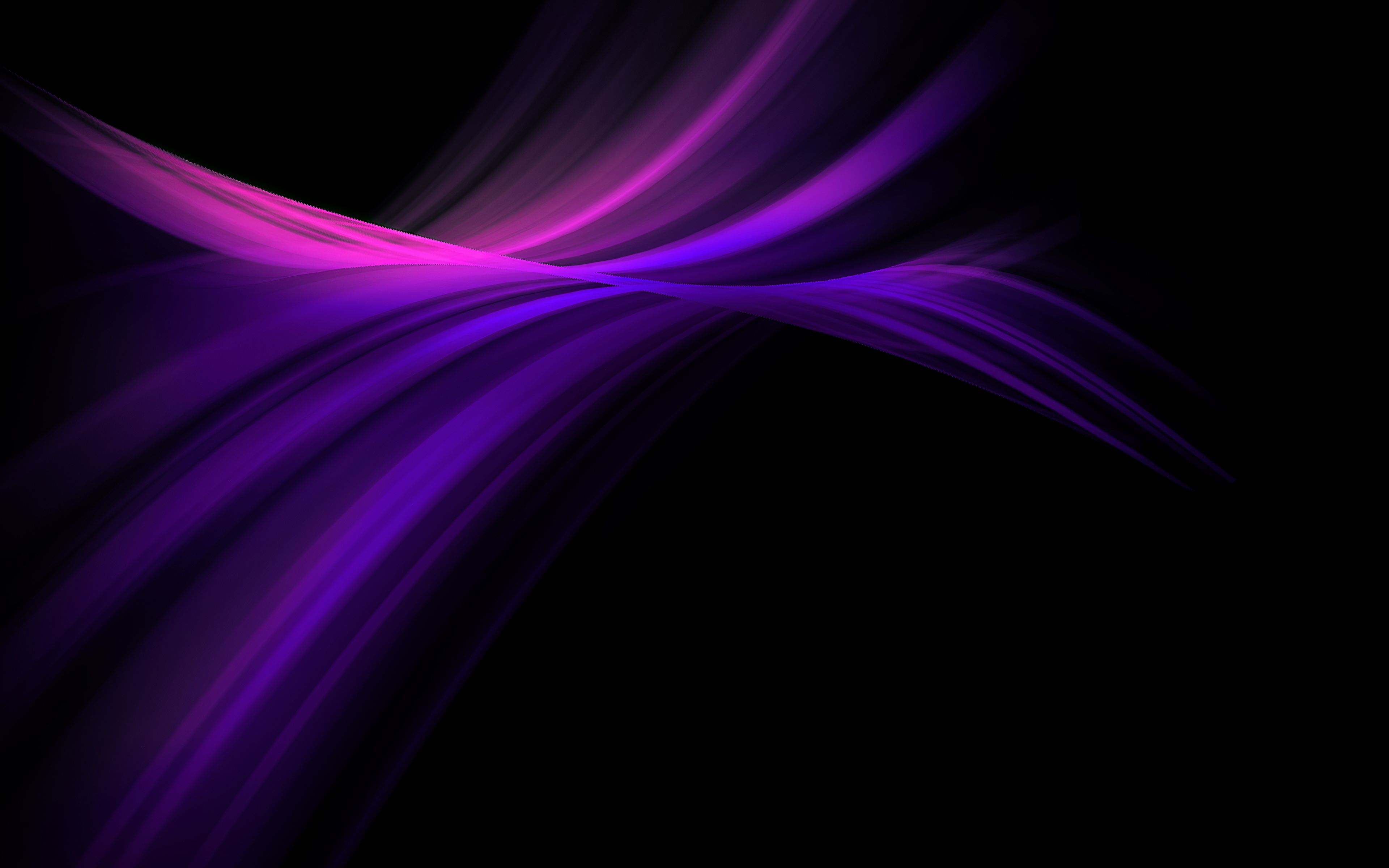 4k Purple Abstract Wallpapers - Wallpaper Cave