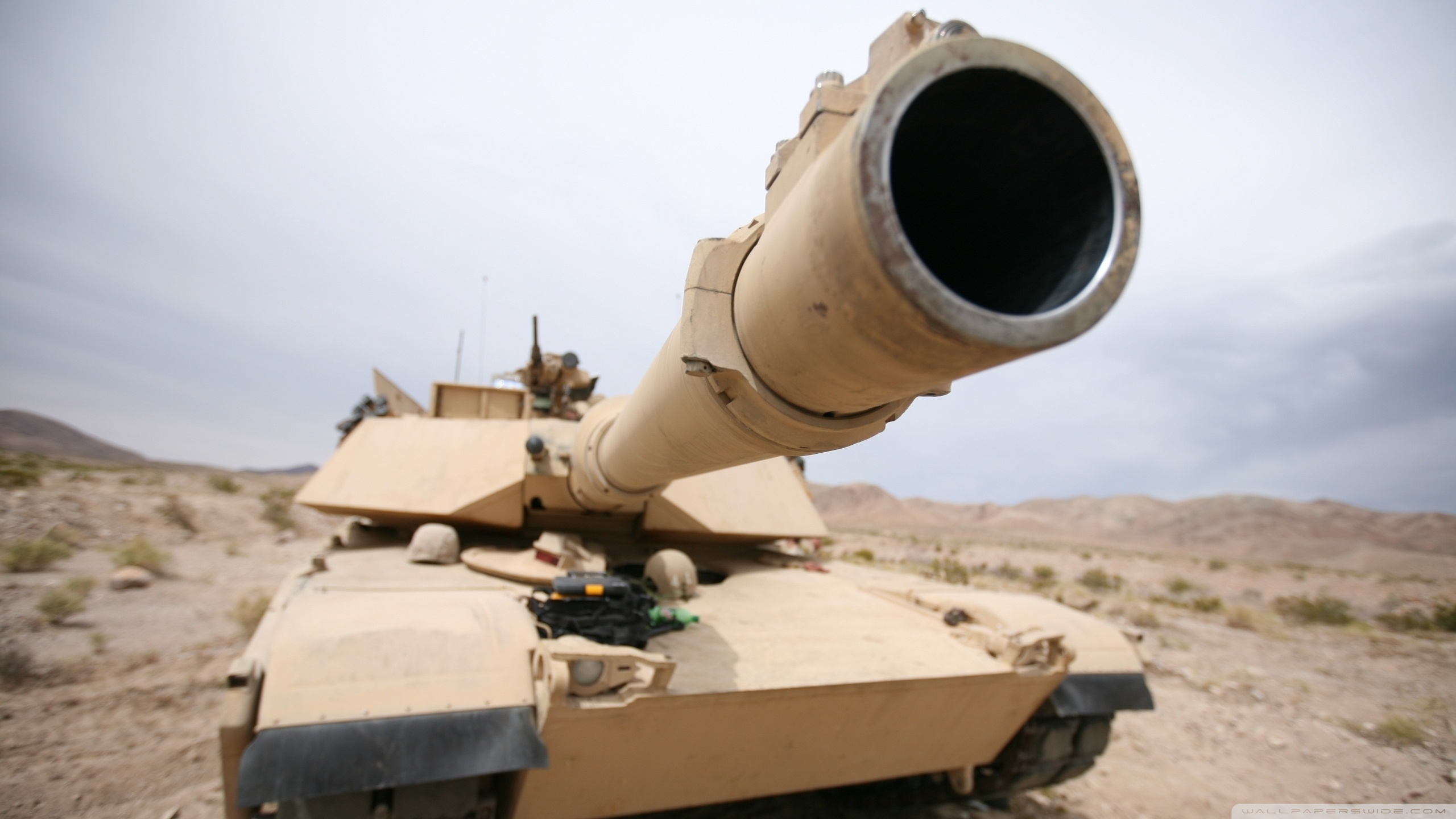 4k Tank Wallpapers - Wallpaper Cave