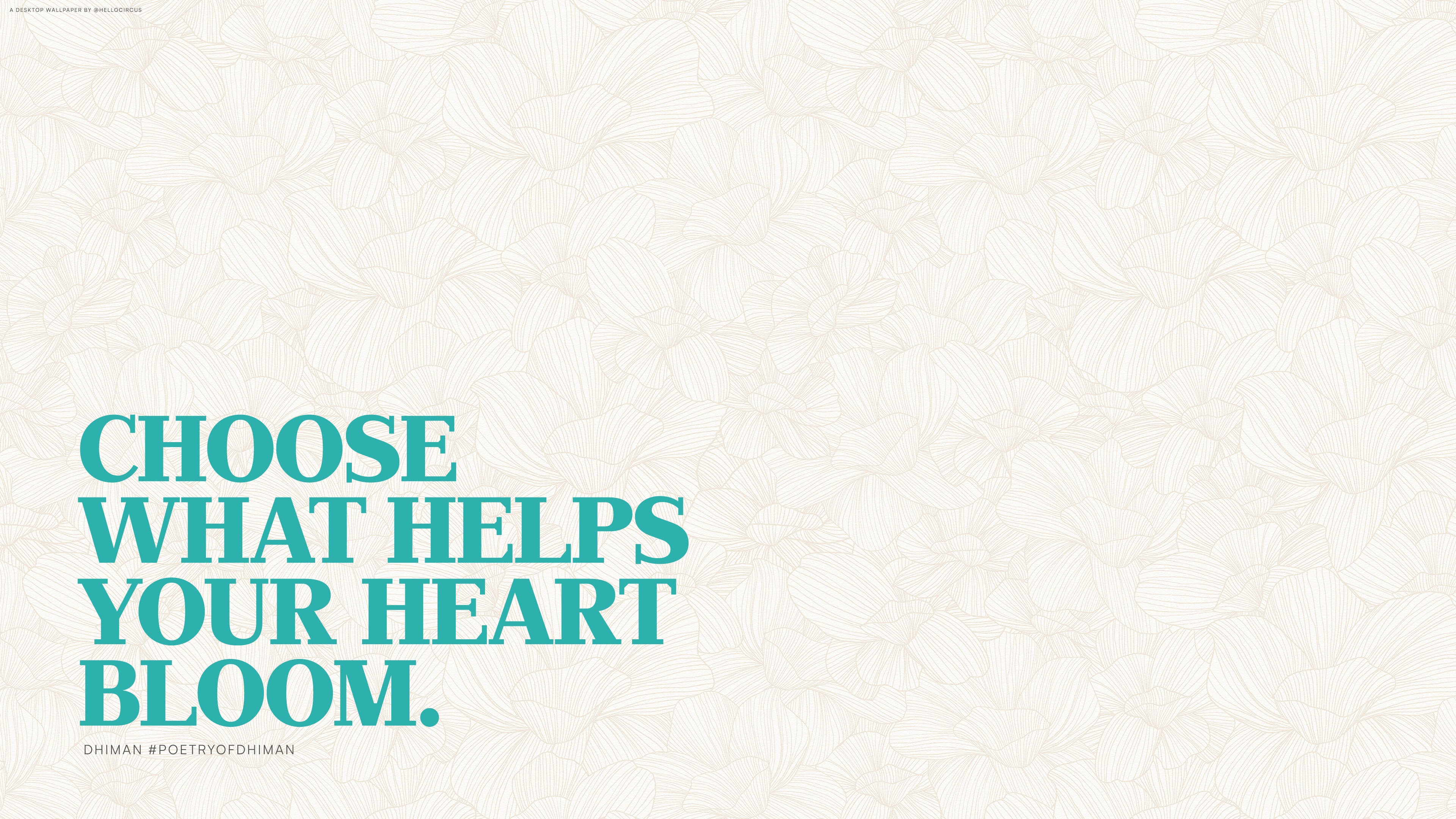 Motivation Desktop 4k Wallpapers - Wallpaper Cave