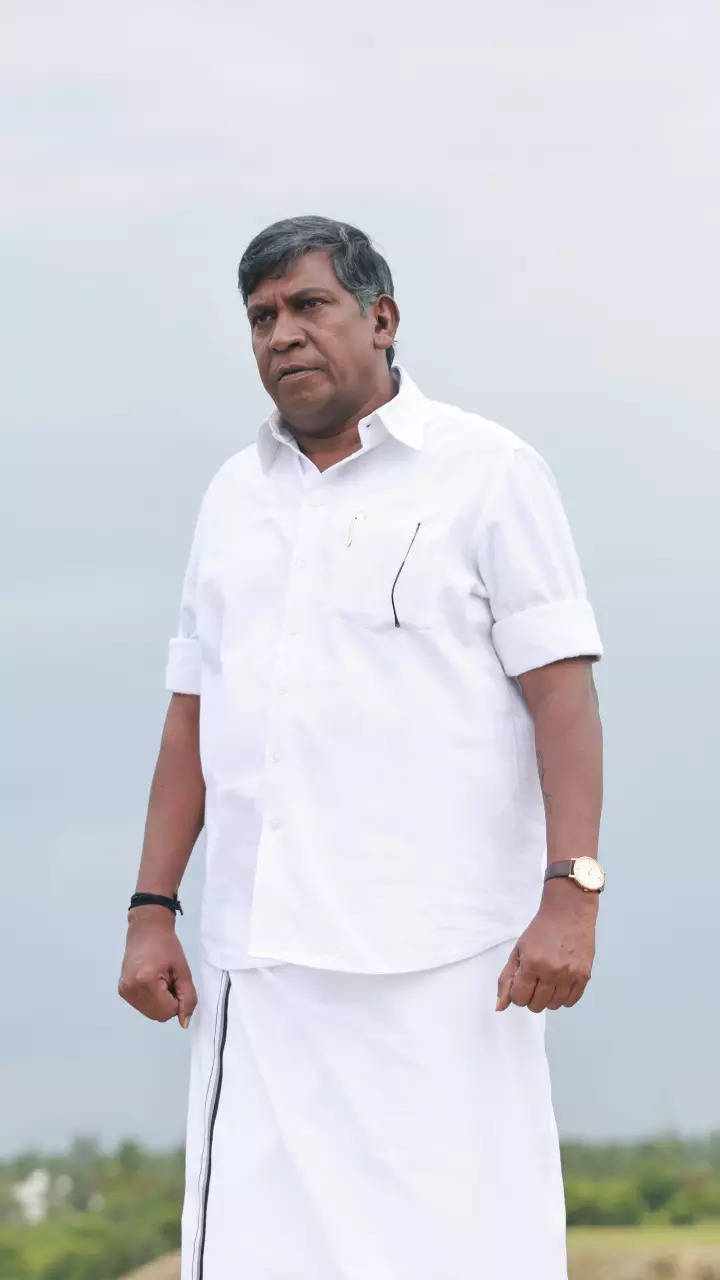 Maamannan Wallpapers - Wallpaper Cave