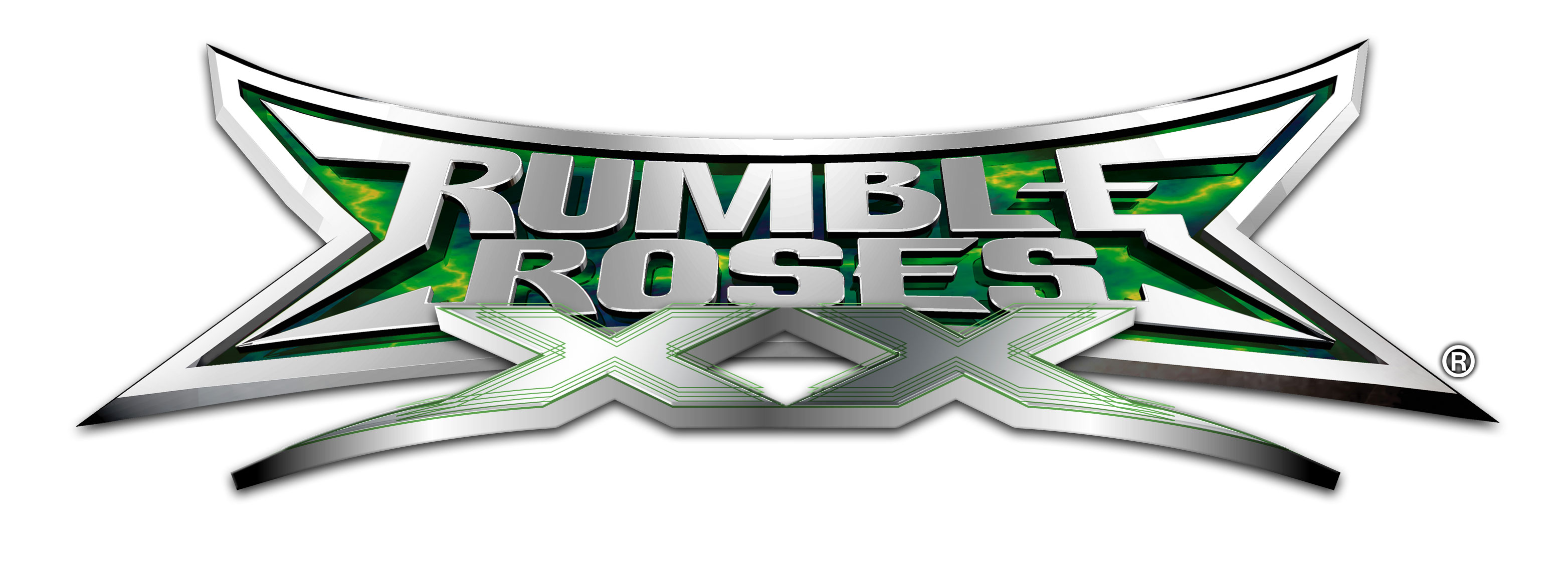 Rumble Roses Wallpapers - Wallpaper Cave