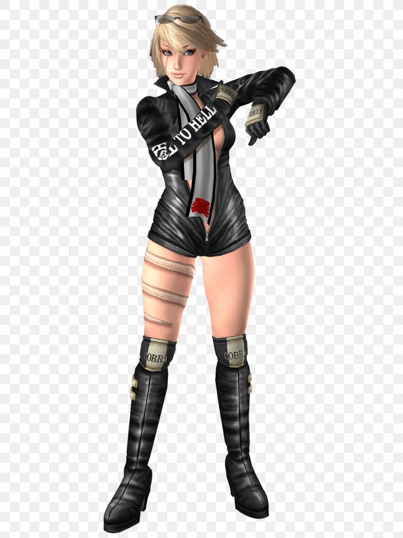 Rumble Roses Wallpapers - Wallpaper Cave