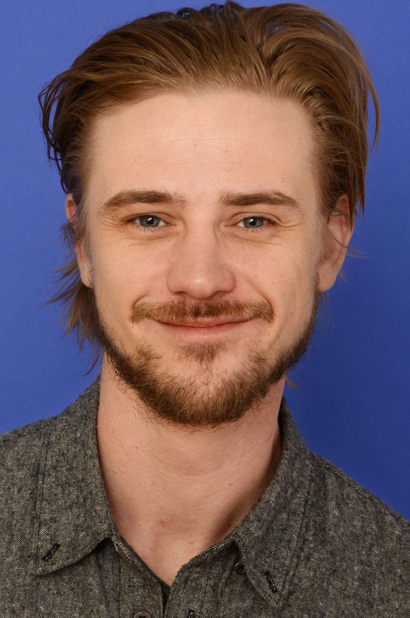 Boyd Holbrook Wallpapers - Wallpaper Cave