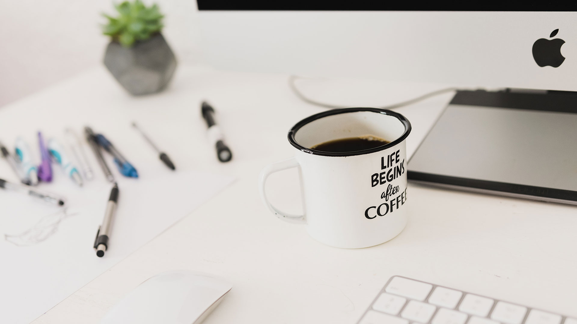 UI UX Designer Wallpapers - Wallpaper Cave