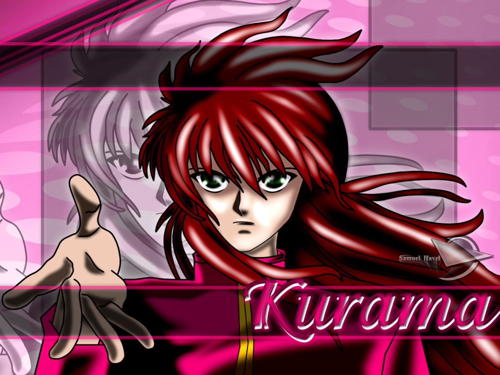 Dennis Ghost Fighter Wallpapers - Wallpaper Cave