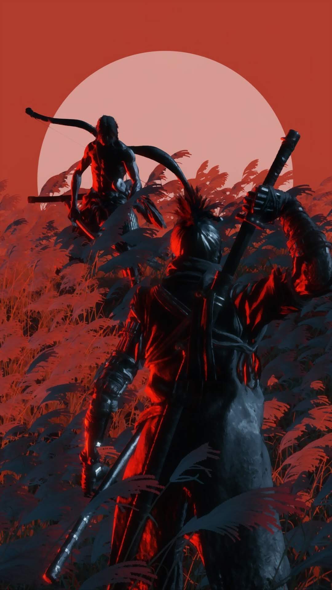 Genichiro Wallpapers - Wallpaper Cave