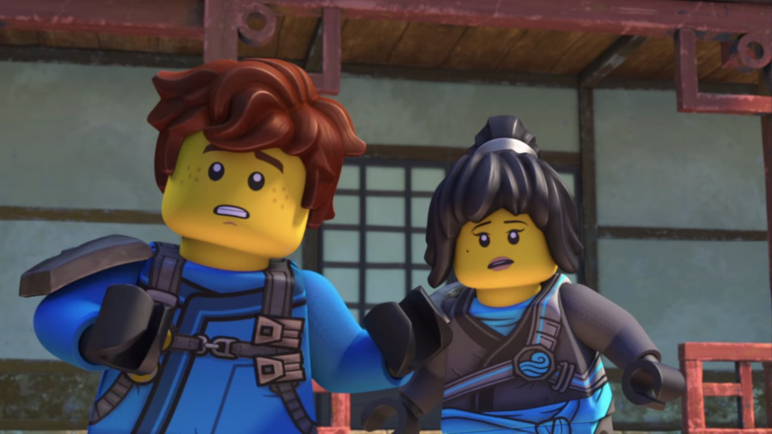 Jay Walker Wallpapers - Wallpaper Cave