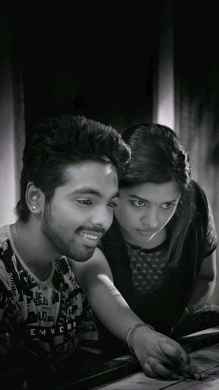 Akka Thambi Wallpapers - Wallpaper Cave