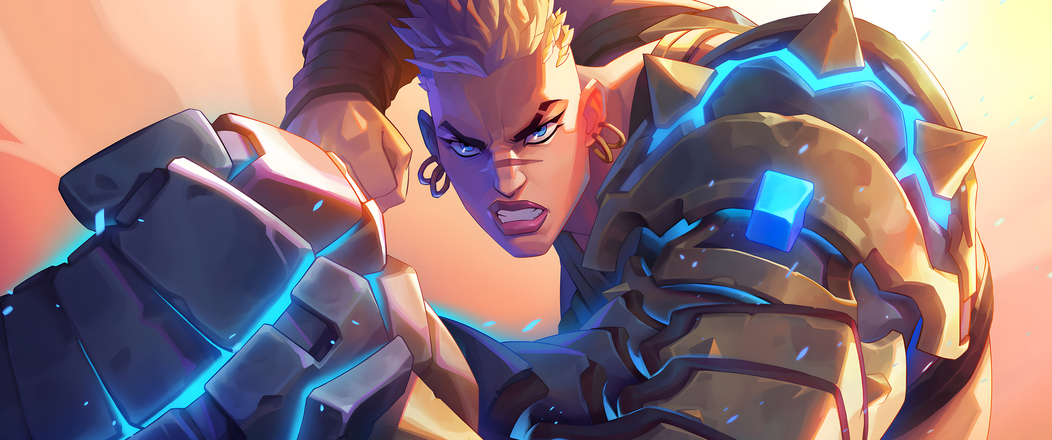 Wayfinder Wallpapers - Wallpaper Cave