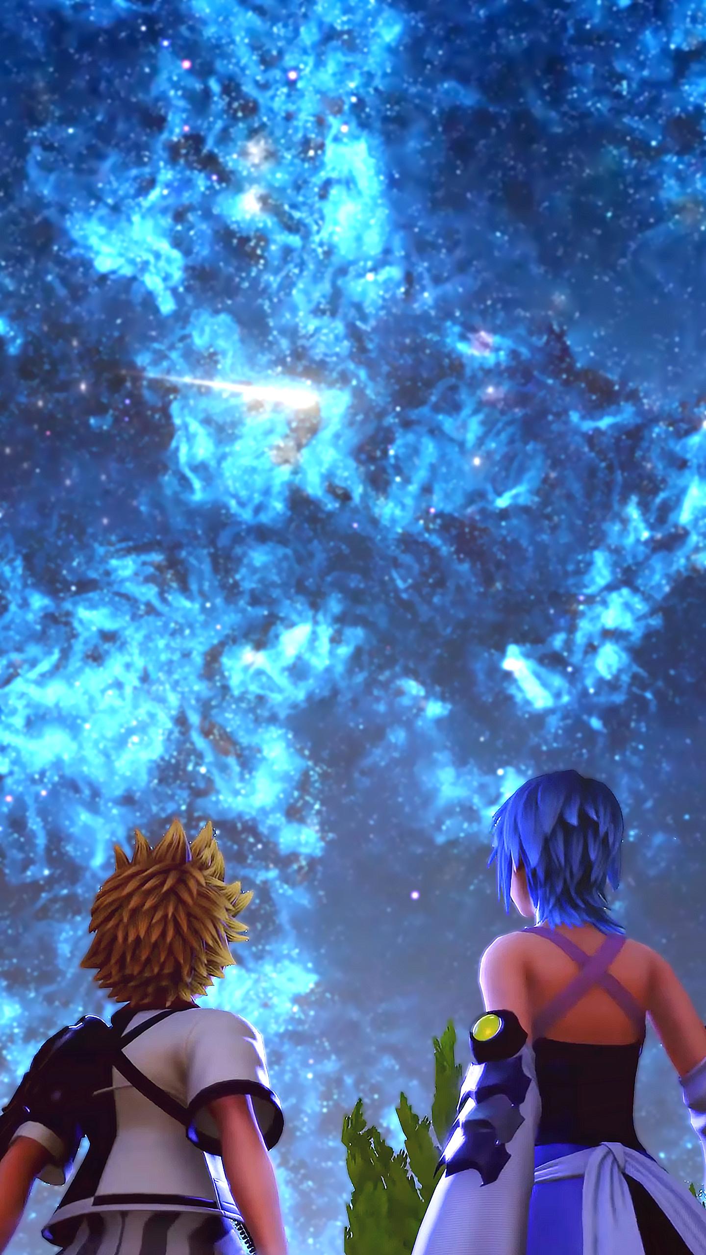 Wayfinder Wallpapers - Wallpaper Cave