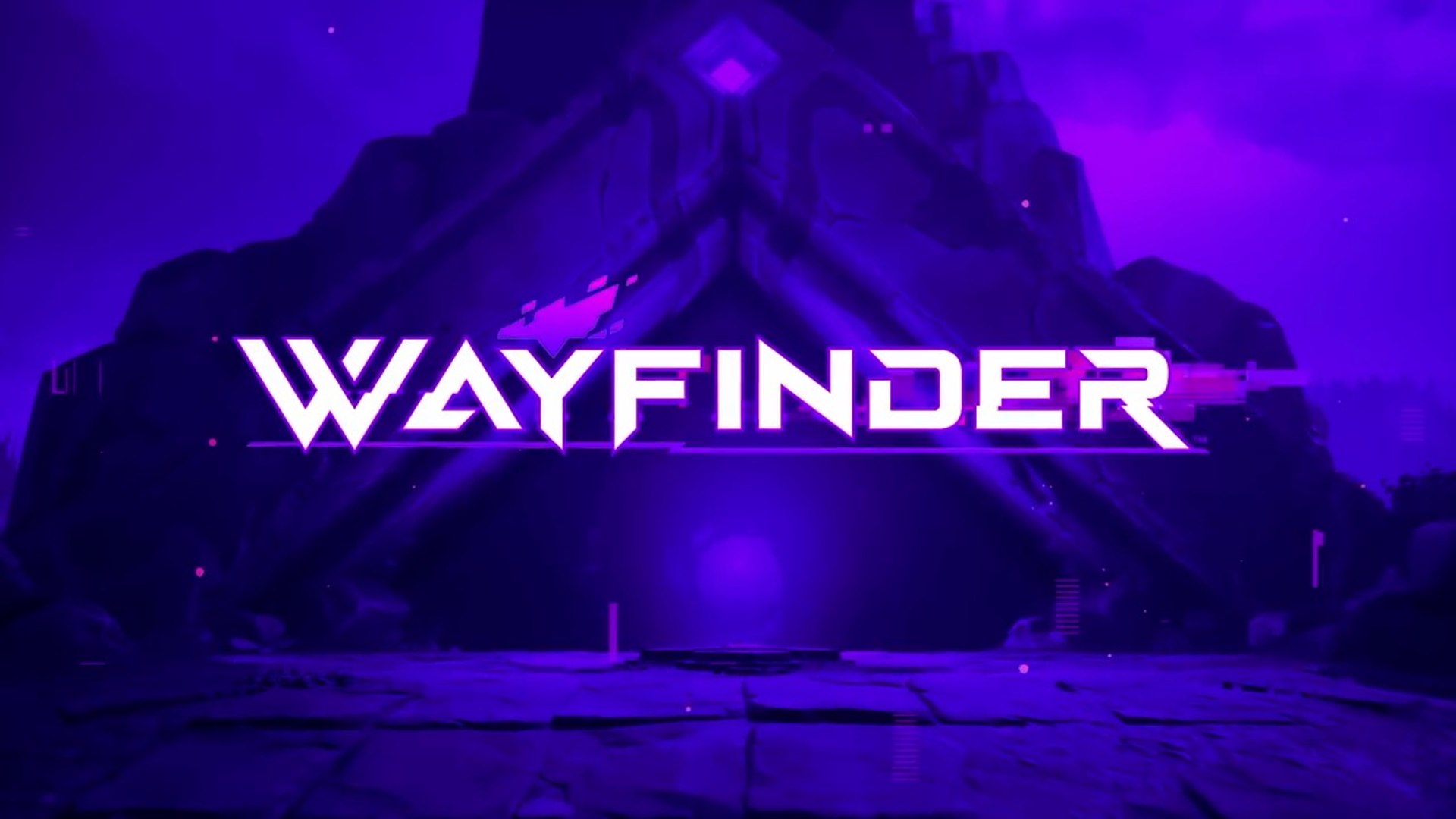 Wayfinder Wallpapers - Wallpaper Cave