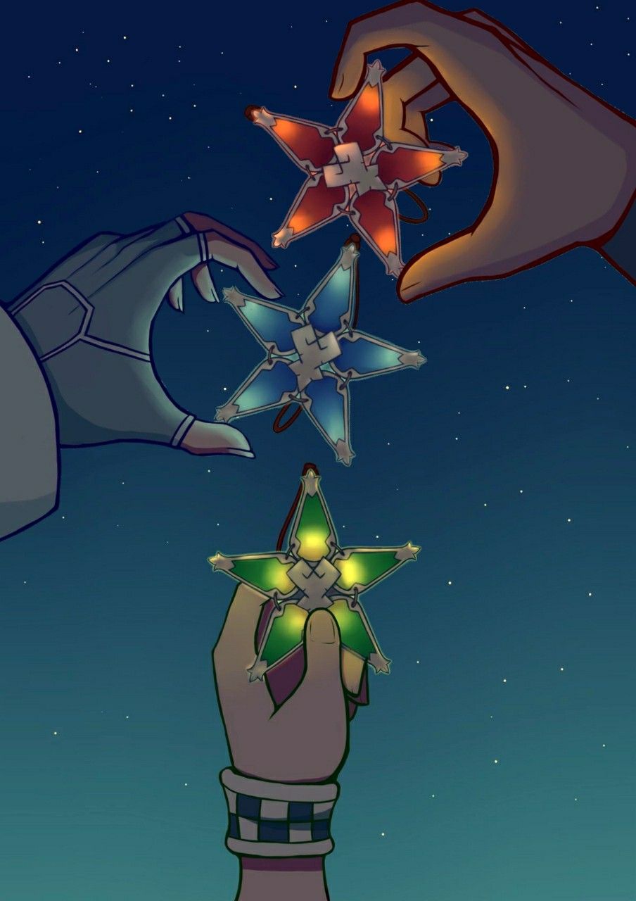 Wayfinder Wallpapers - Wallpaper Cave