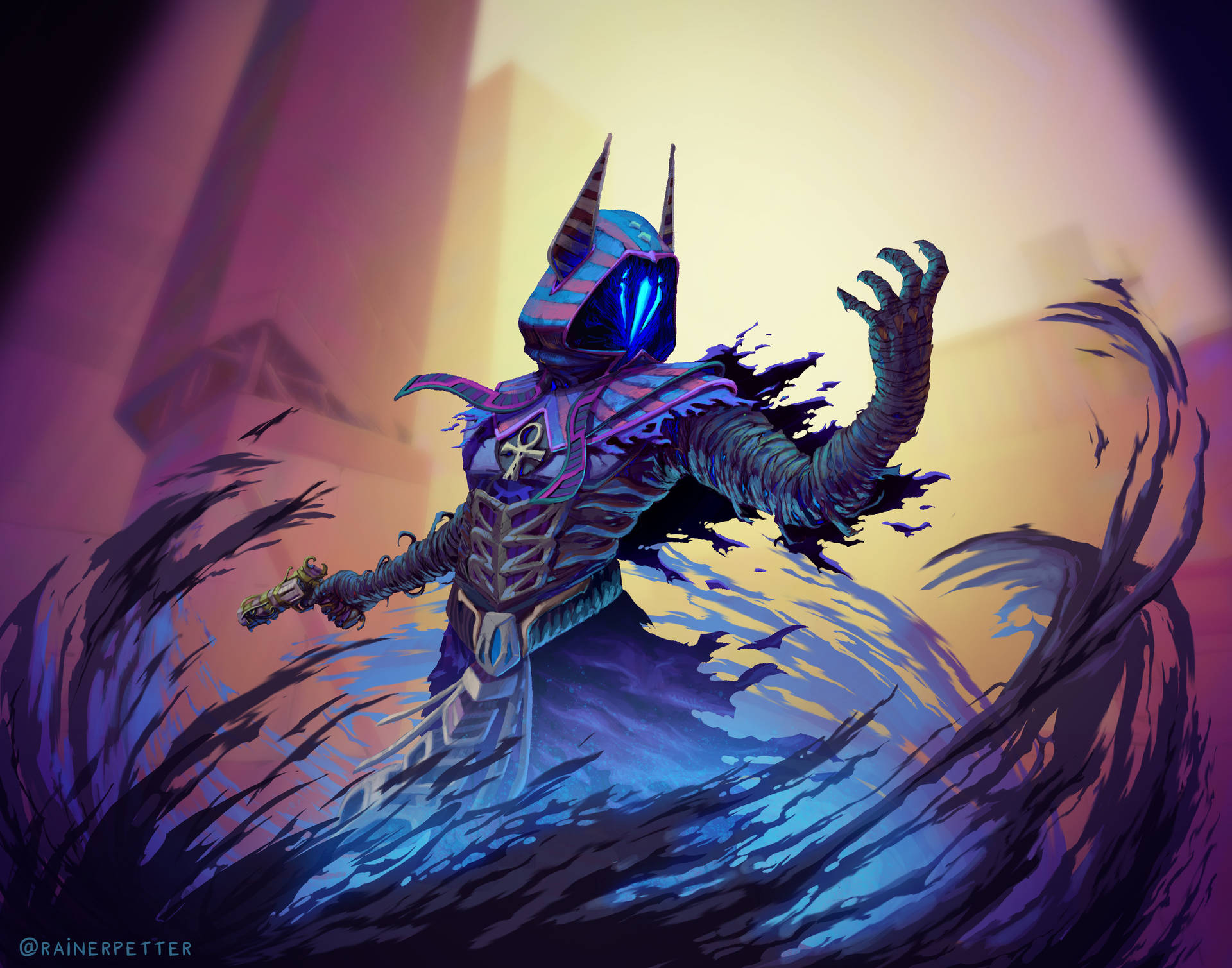 Valorant PFP Wallpapers - Wallpaper Cave