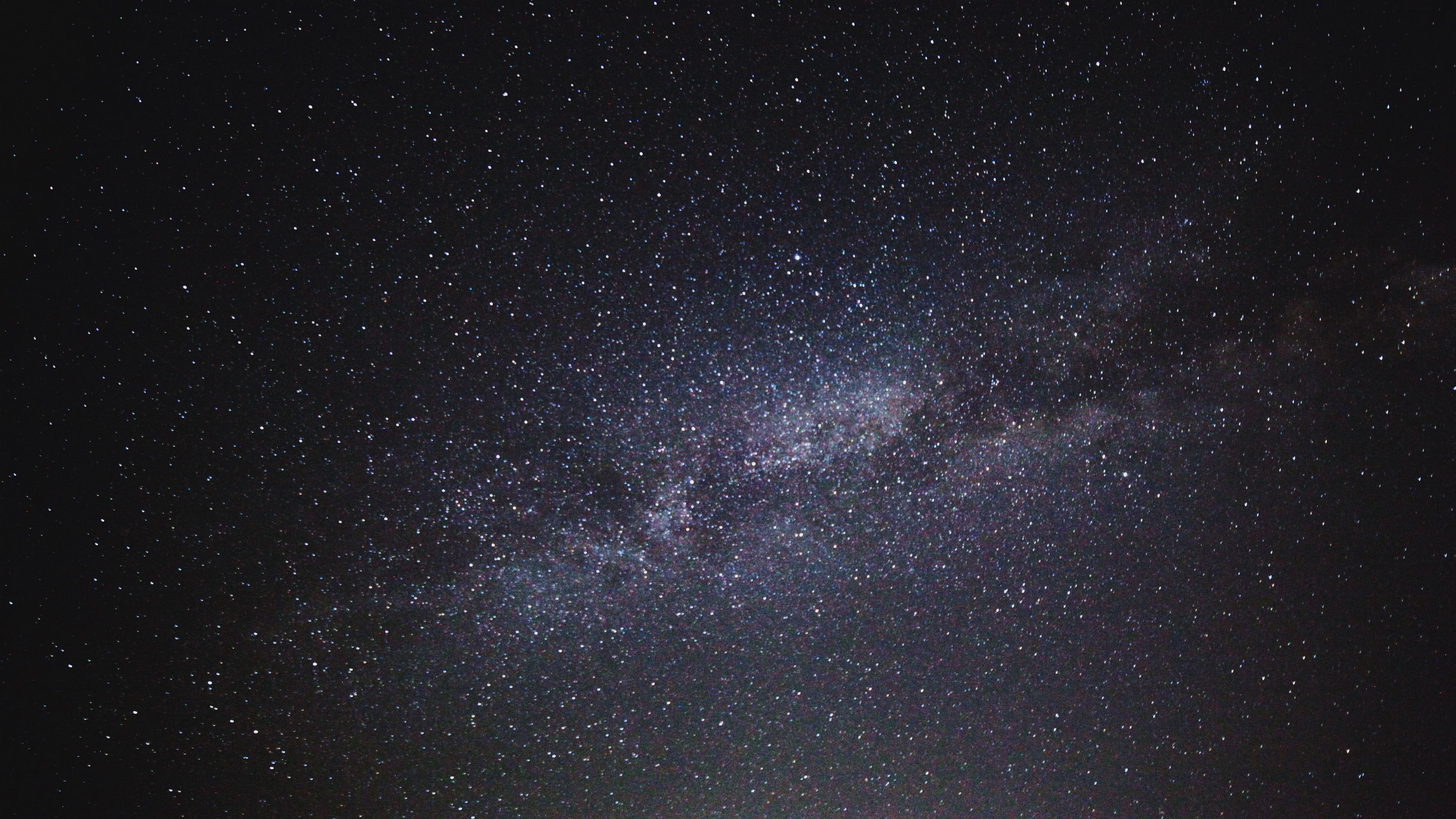 Constellations 4k Wallpapers - Wallpaper Cave