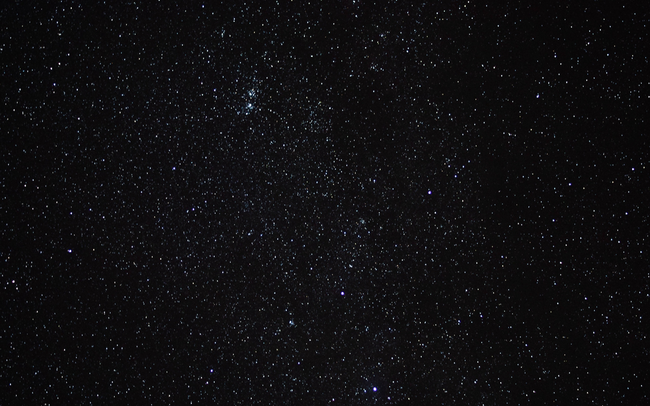 Constellations 4k Wallpapers - Wallpaper Cave