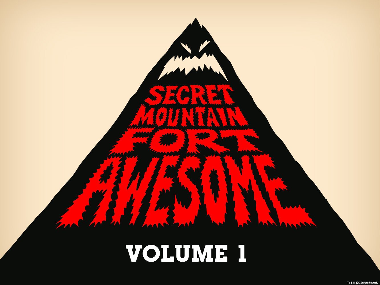 Secret Mountain Fort Awesome Wallpapers - Wallpaper Cave