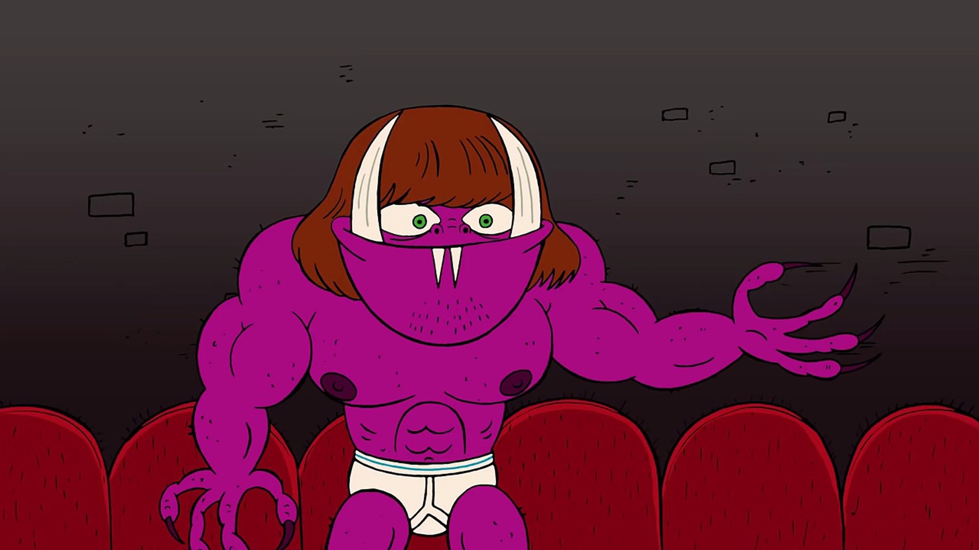 Secret Mountain Fort Awesome Wallpapers - Wallpaper Cave