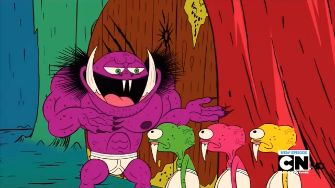 Secret Mountain Fort Awesome Wallpapers - Wallpaper Cave