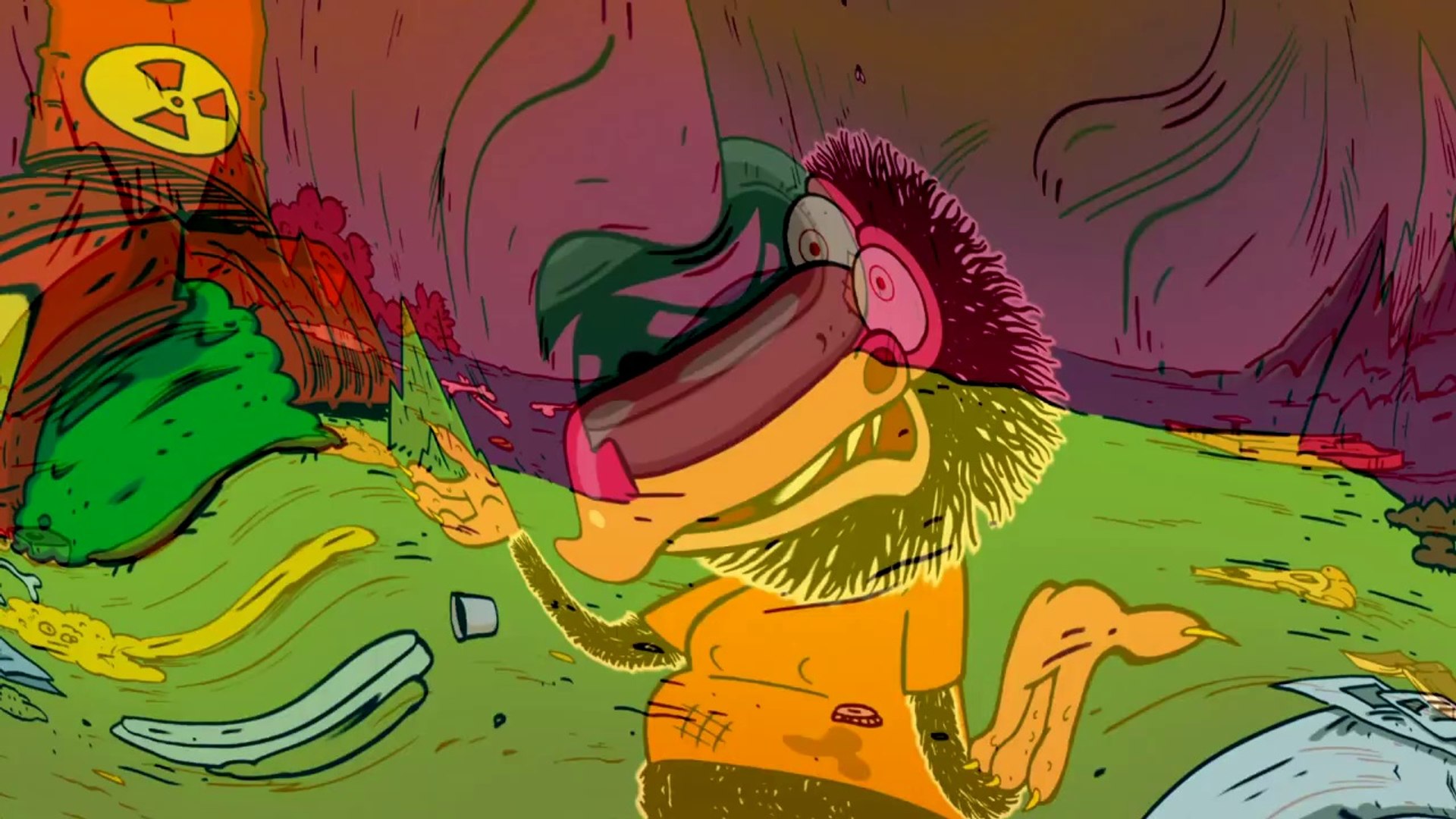 Secret Mountain Fort Awesome Wallpapers - Wallpaper Cave