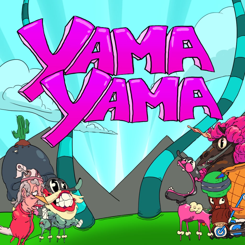 Secret Mountain Fort Awesome Wallpapers - Wallpaper Cave