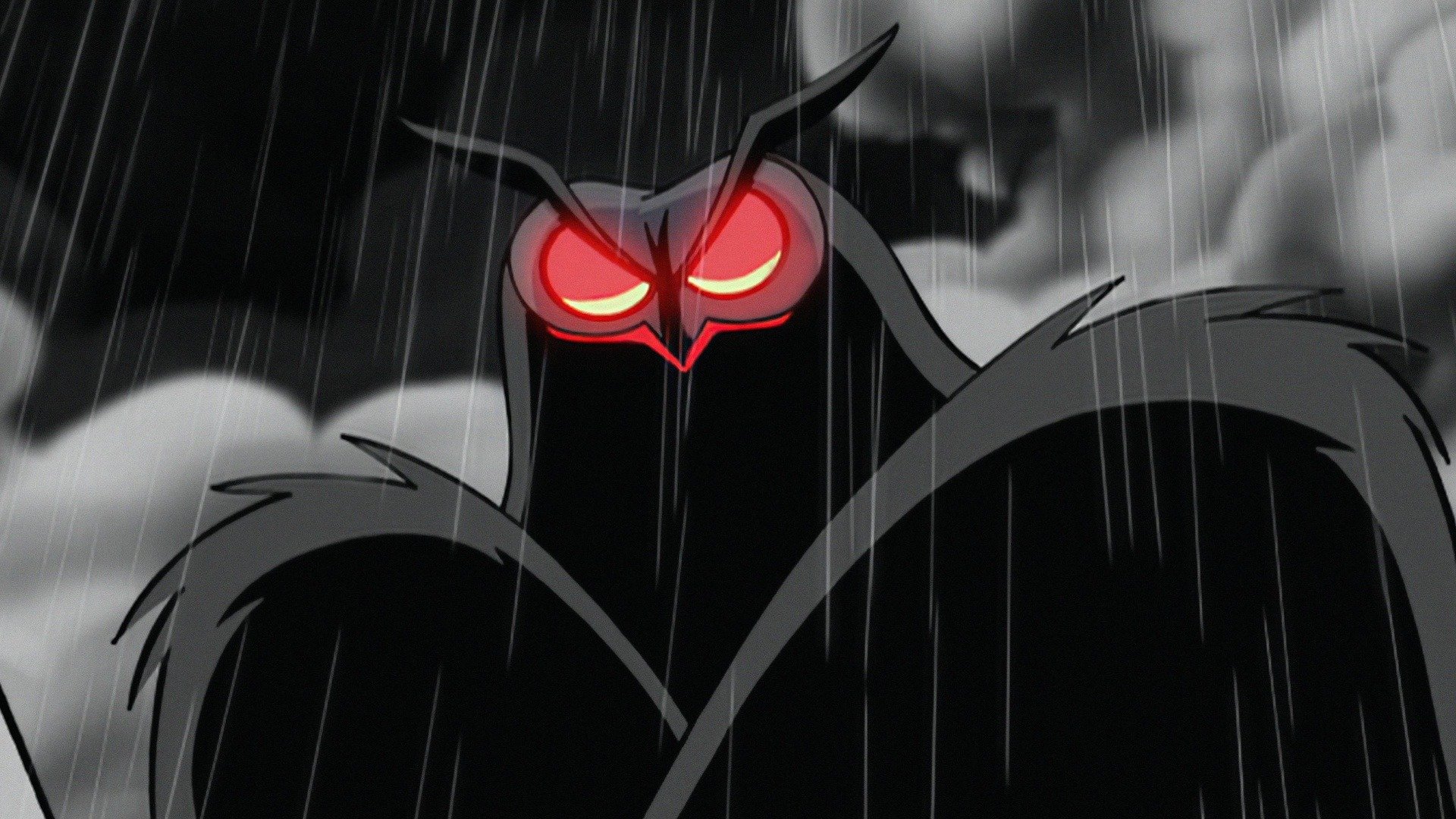 The Secret Saturdays Wallpapers - Wallpaper Cave