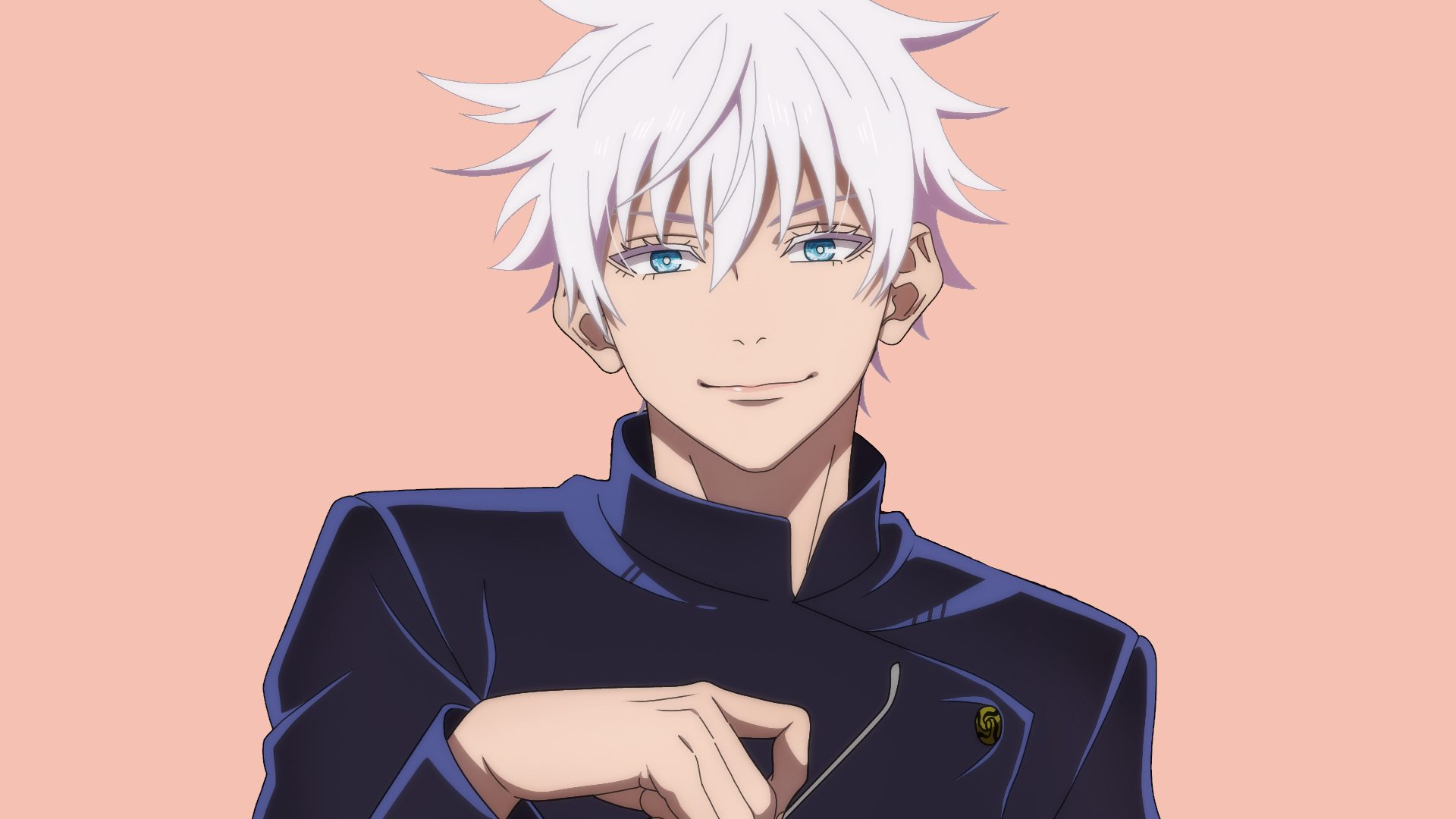 SatoSugu Wallpapers - Wallpaper Cave