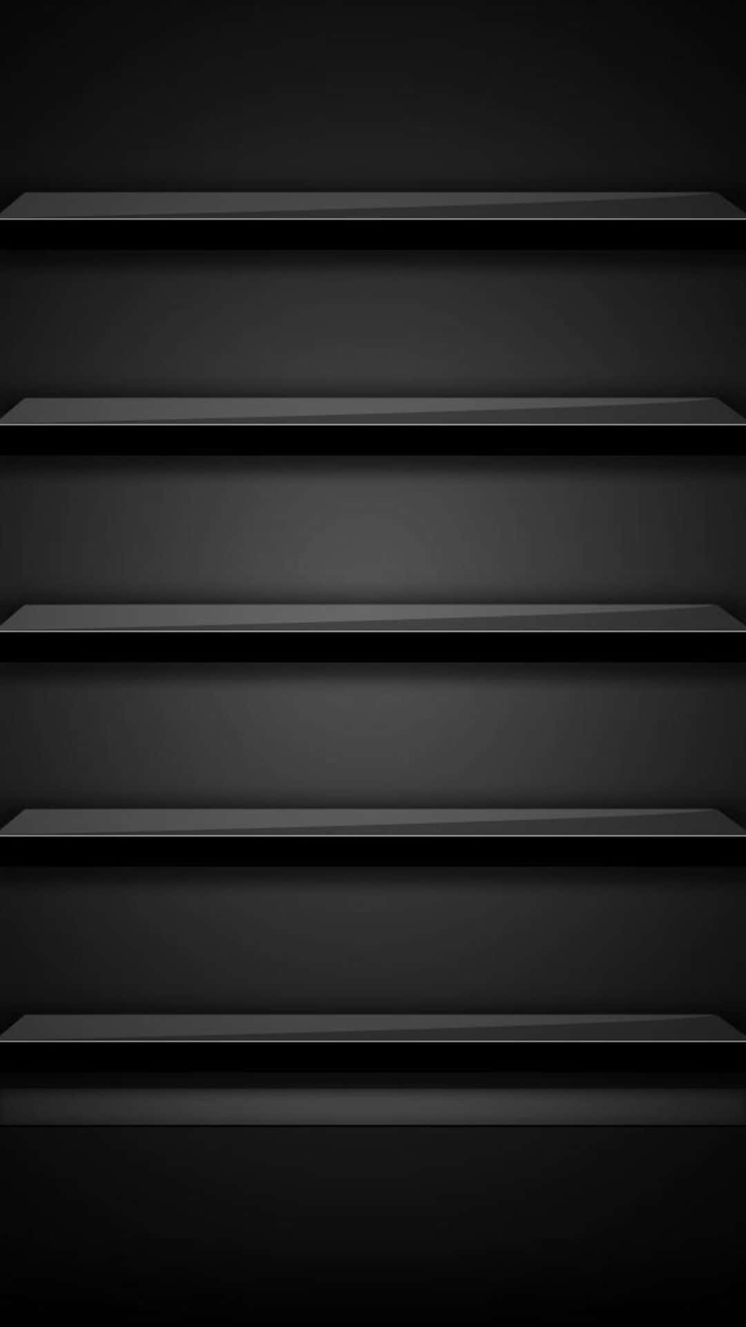 Dark Shelf Wallpapers - Wallpaper Cave