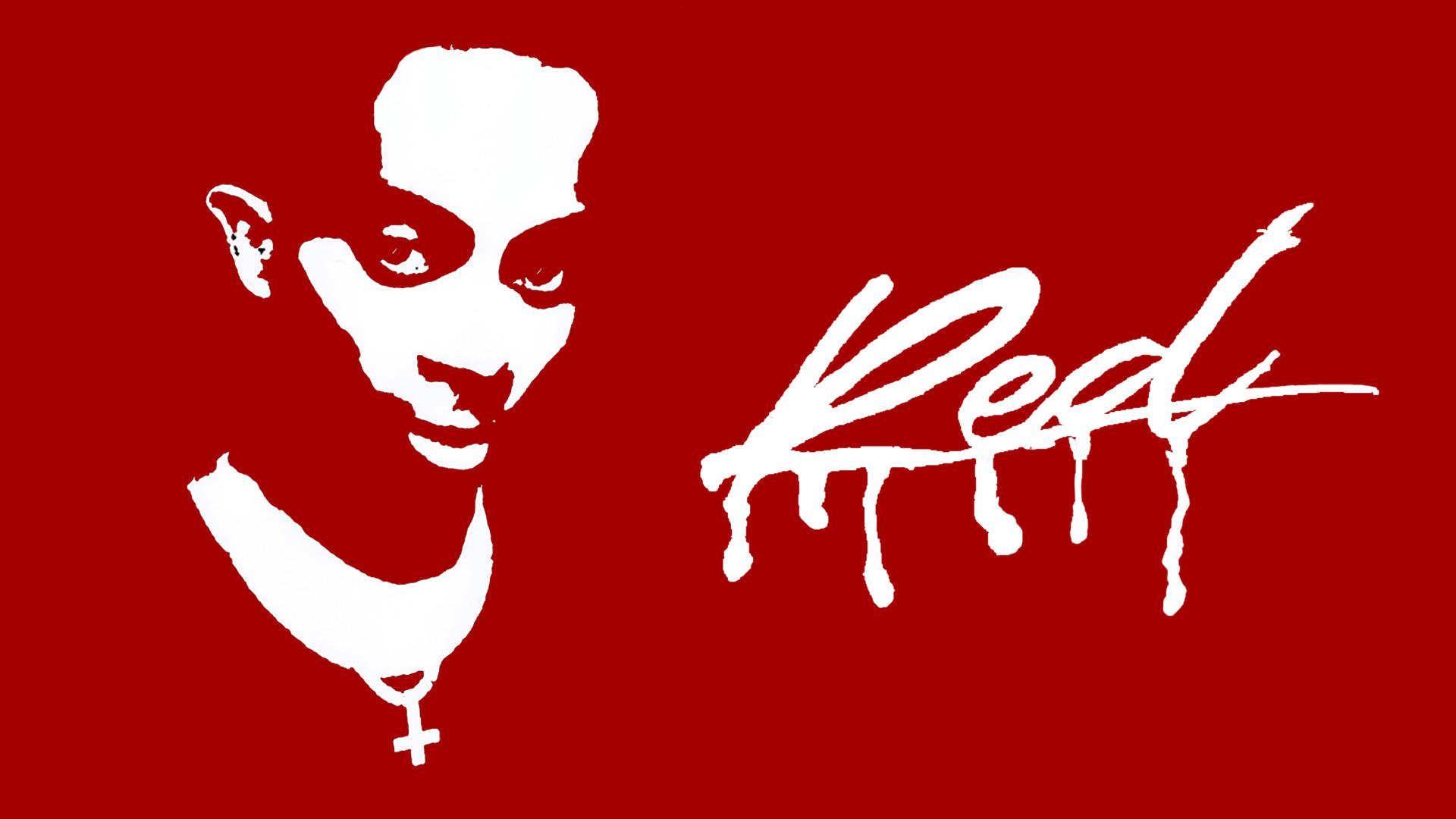 Whole Lotta Red Desktop Wallpapers - Wallpaper Cave