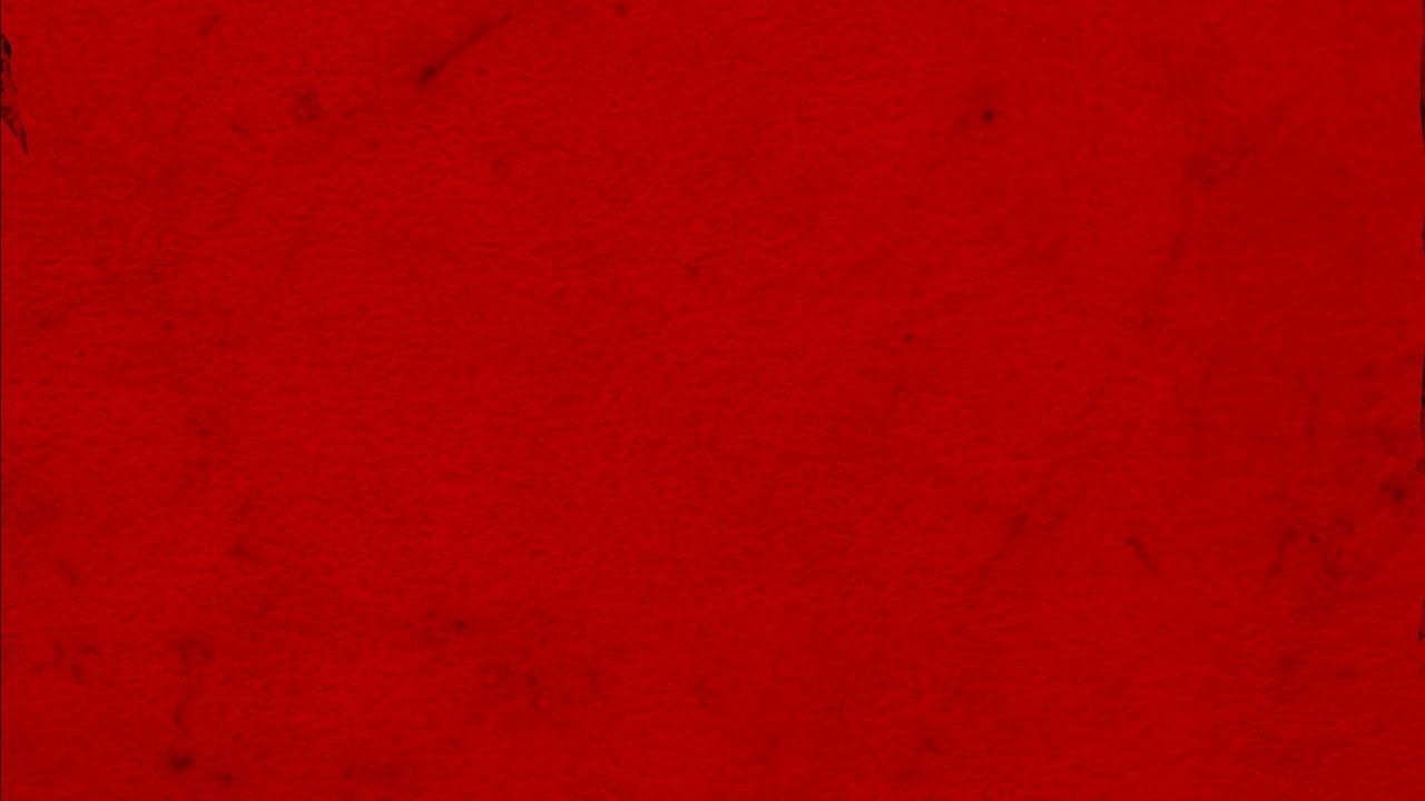 Whole Lotta Red Desktop Wallpapers - Wallpaper Cave