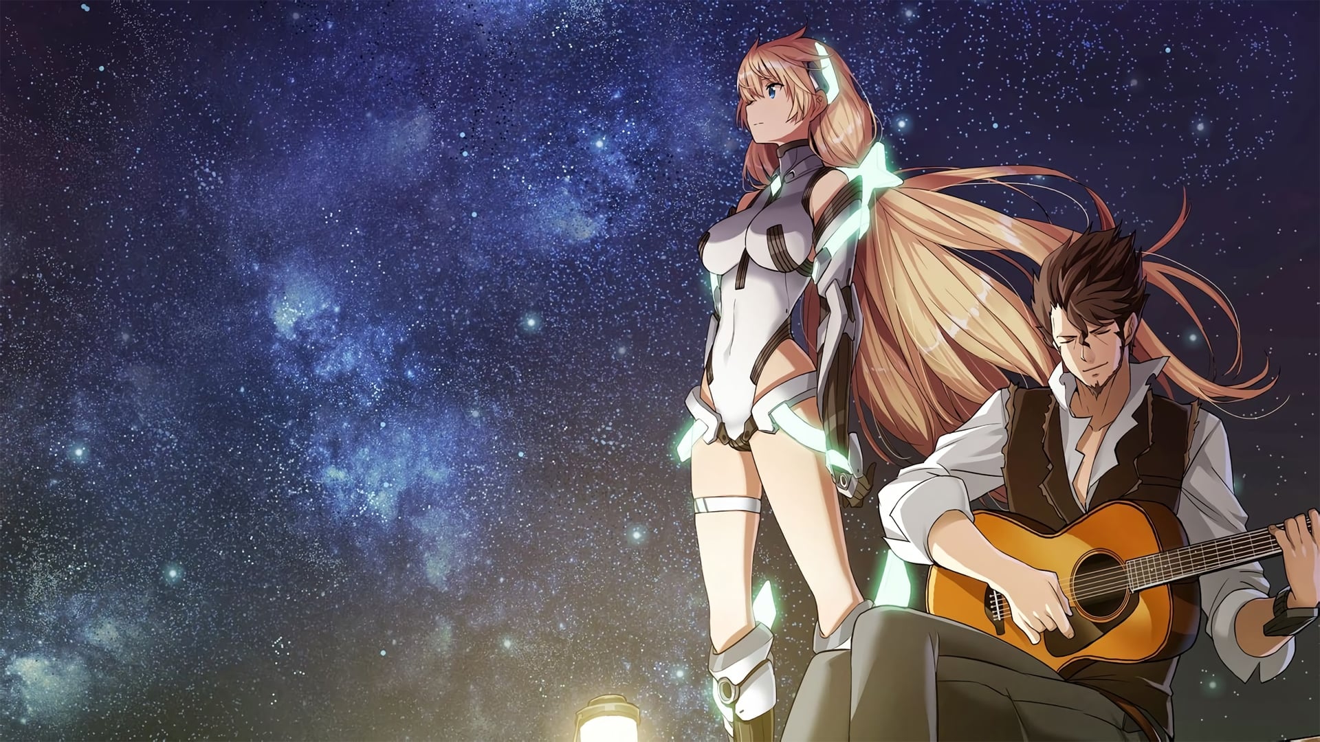 Expelled From Paradise Wallpapers - Wallpaper Cave
