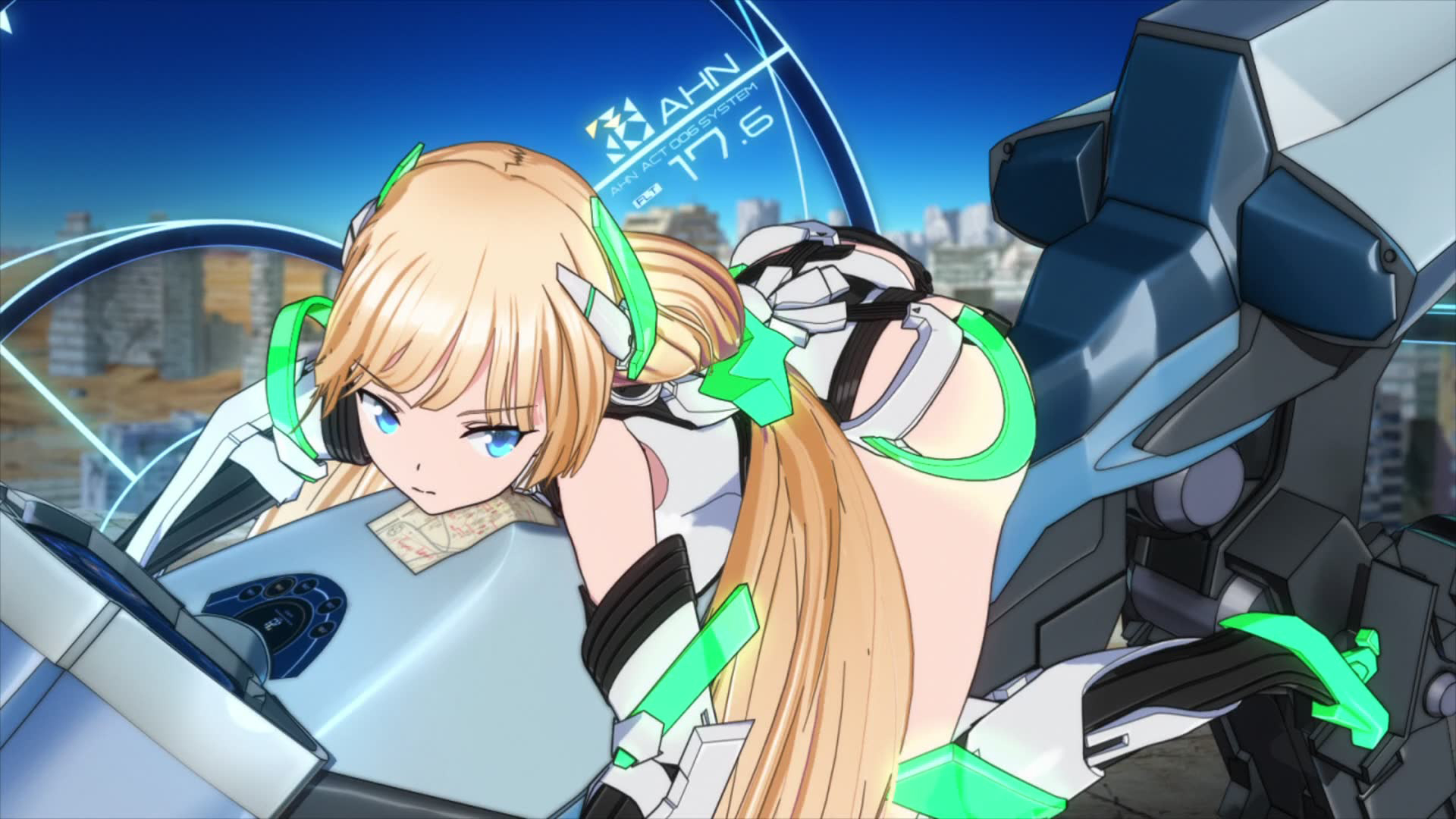 Expelled From Paradise Wallpapers - Wallpaper Cave