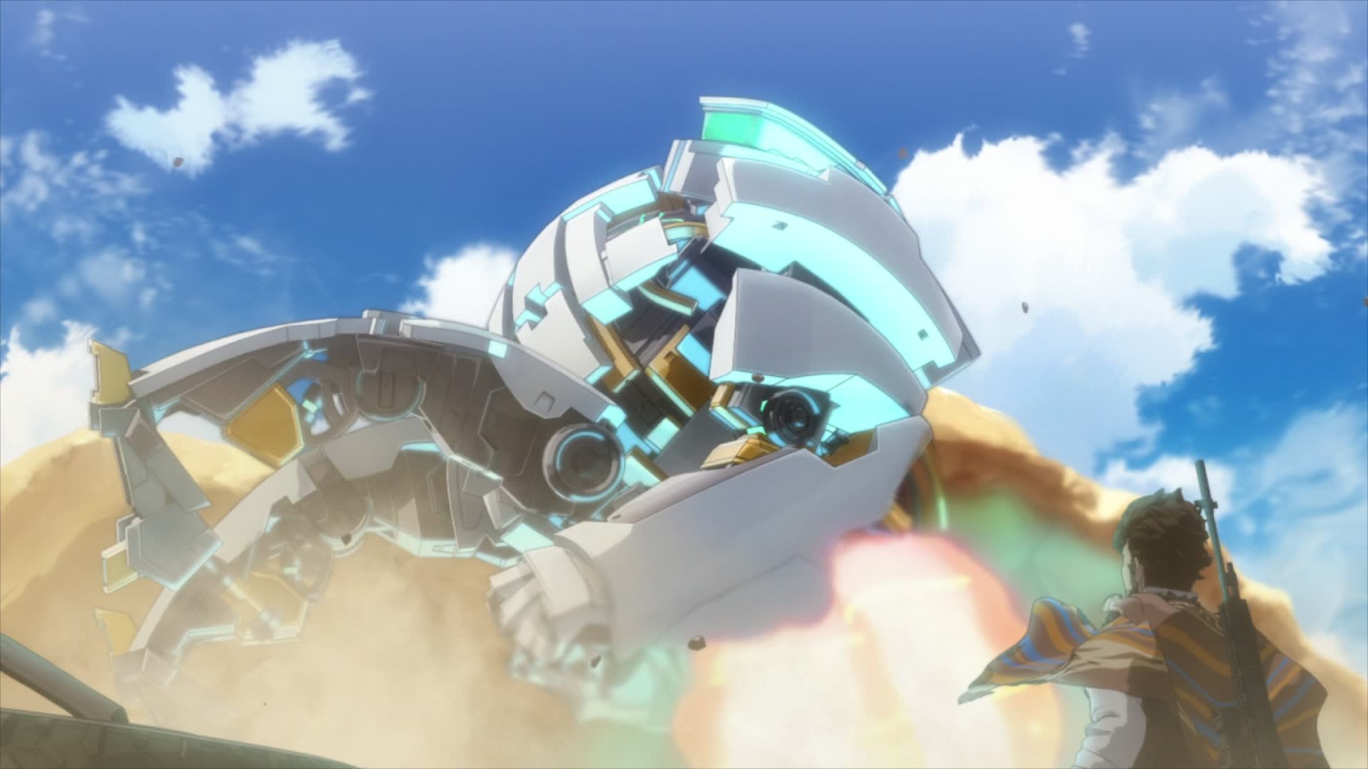 Expelled From Paradise Wallpapers - Wallpaper Cave