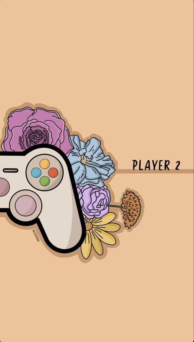 Matching BFF Wallpapers - Wallpaper Cave