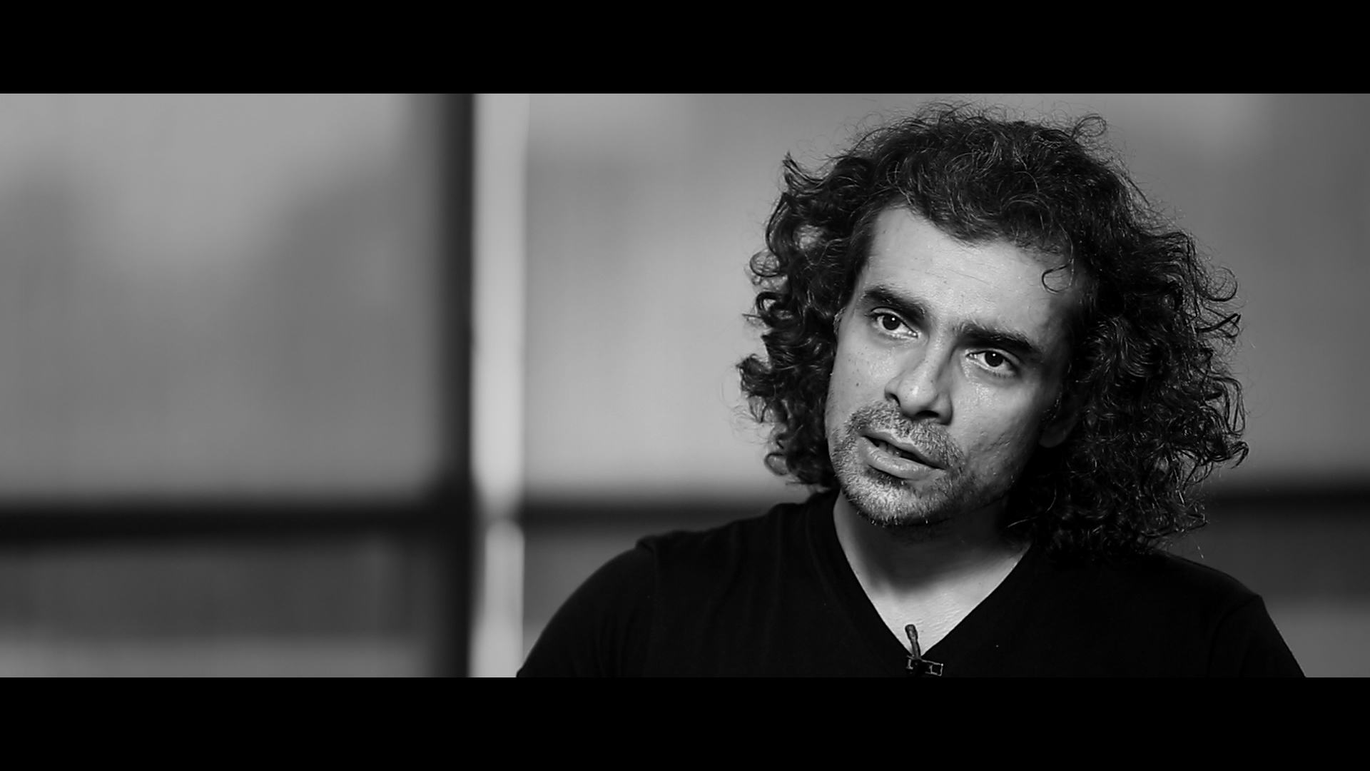Imtiaz Ali Wallpapers - Wallpaper Cave