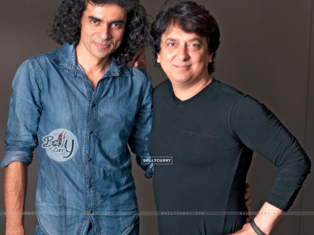 Imtiaz Ali Wallpapers - Wallpaper Cave