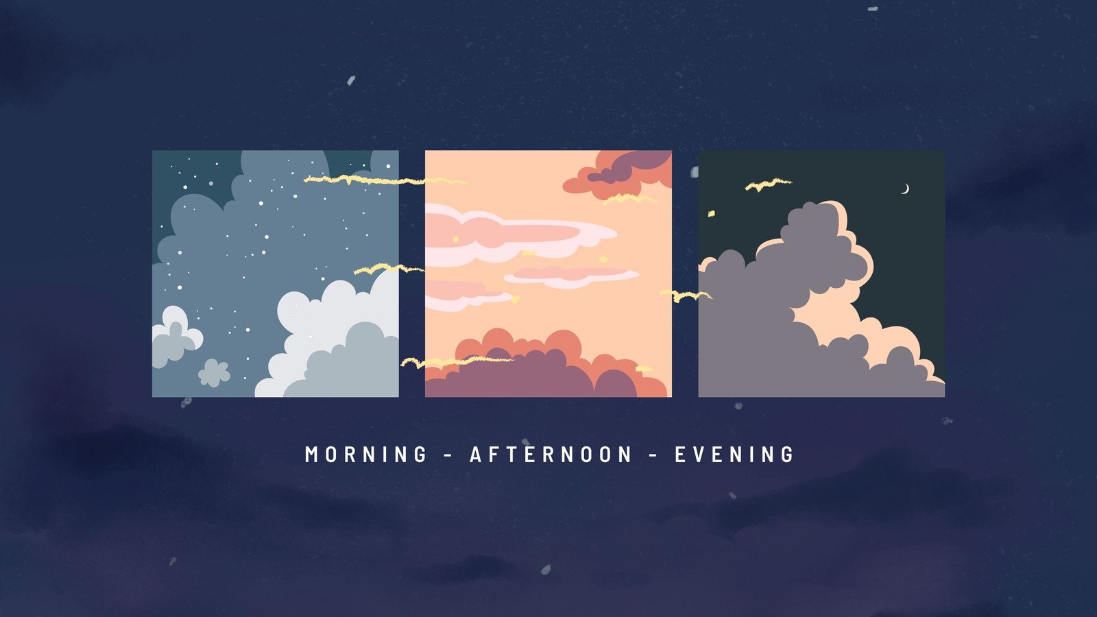 Student Desktop Wallpapers - Wallpaper Cave