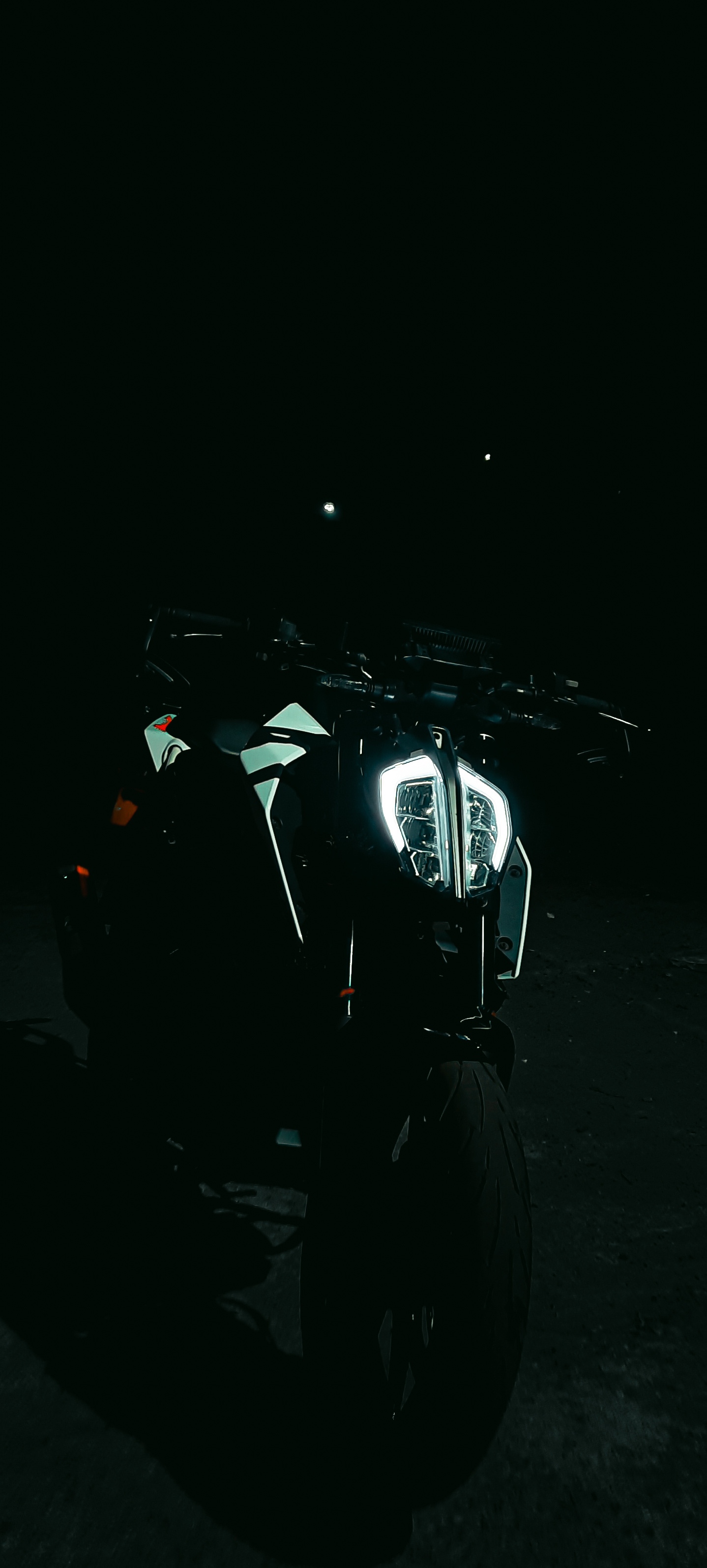 KTM RC 390 4k Phone Wallpapers - Wallpaper Cave