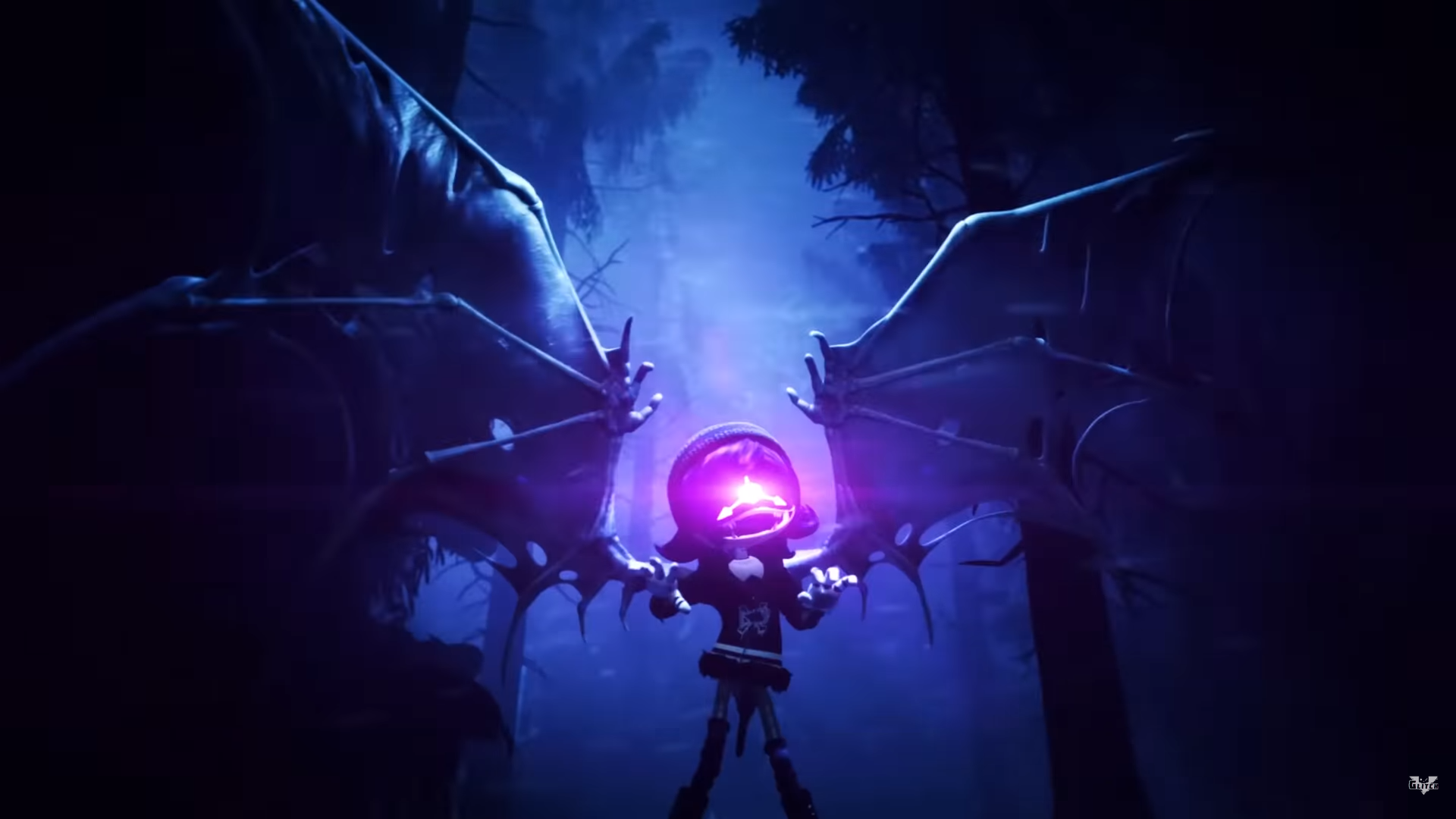 Uzi Murder Drones Wallpapers - Wallpaper Cave