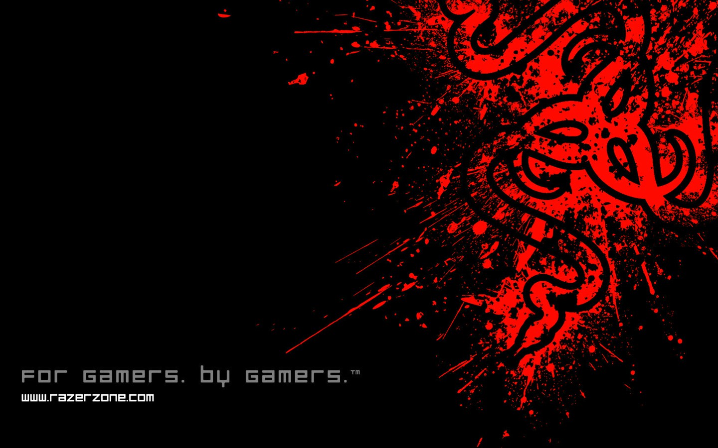 IdeaPad Gaming 3 Wallpapers - Wallpaper Cave