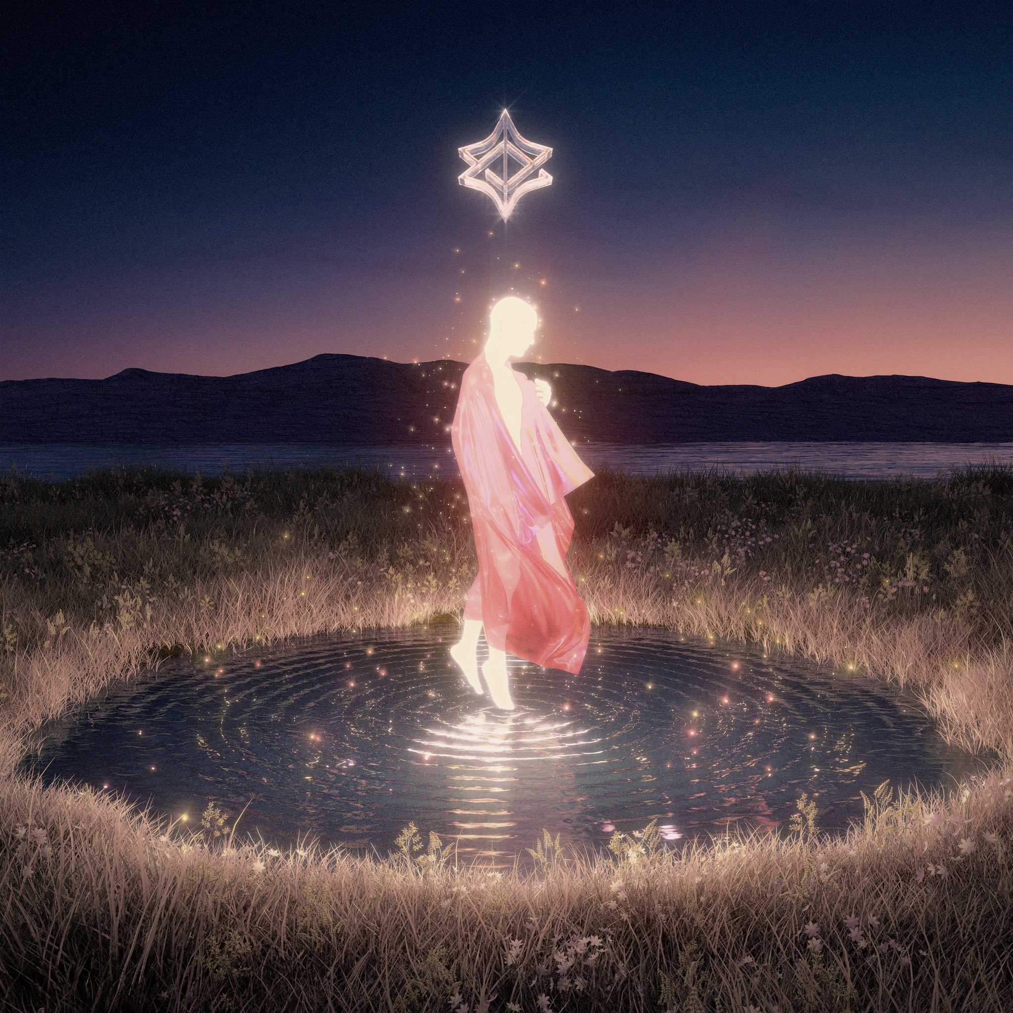 Invent Animate Wallpapers - Wallpaper Cave