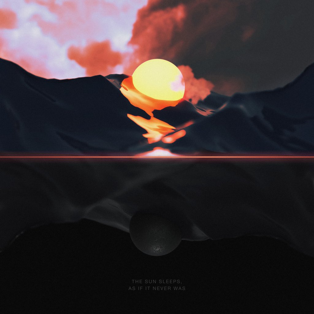 Invent Animate Wallpapers - Wallpaper Cave