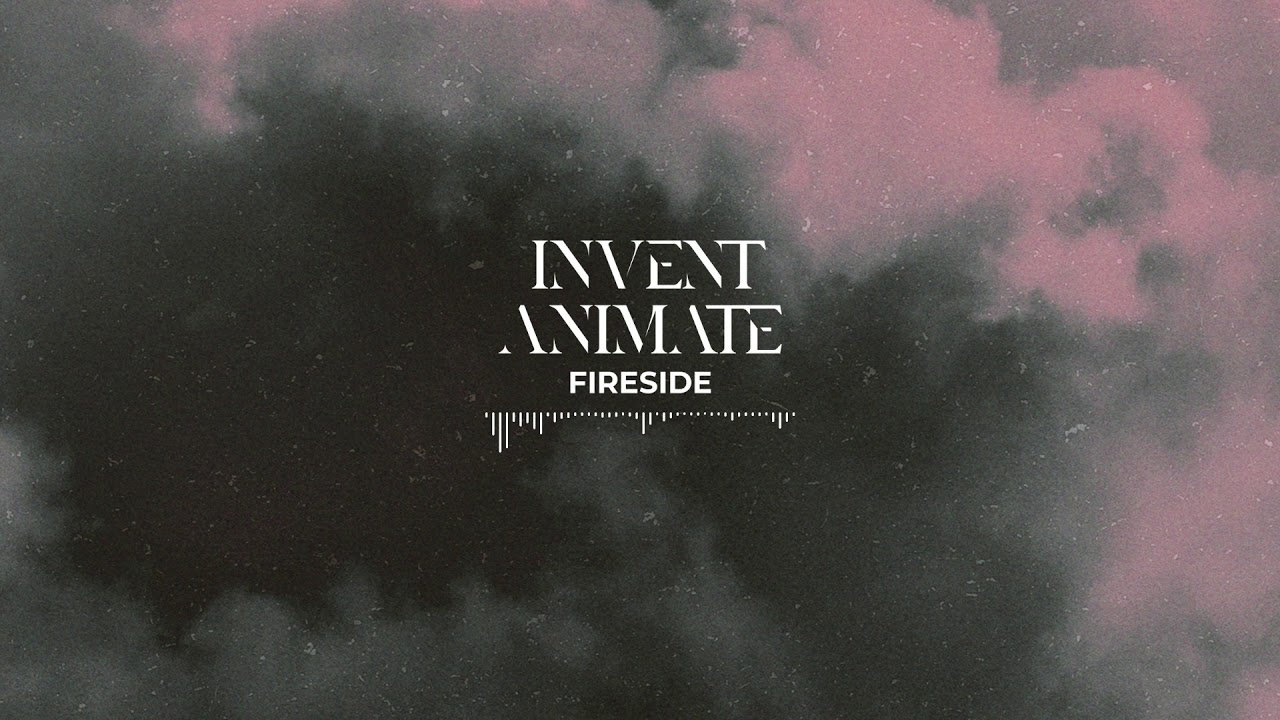 Invent Animate Wallpapers - Wallpaper Cave