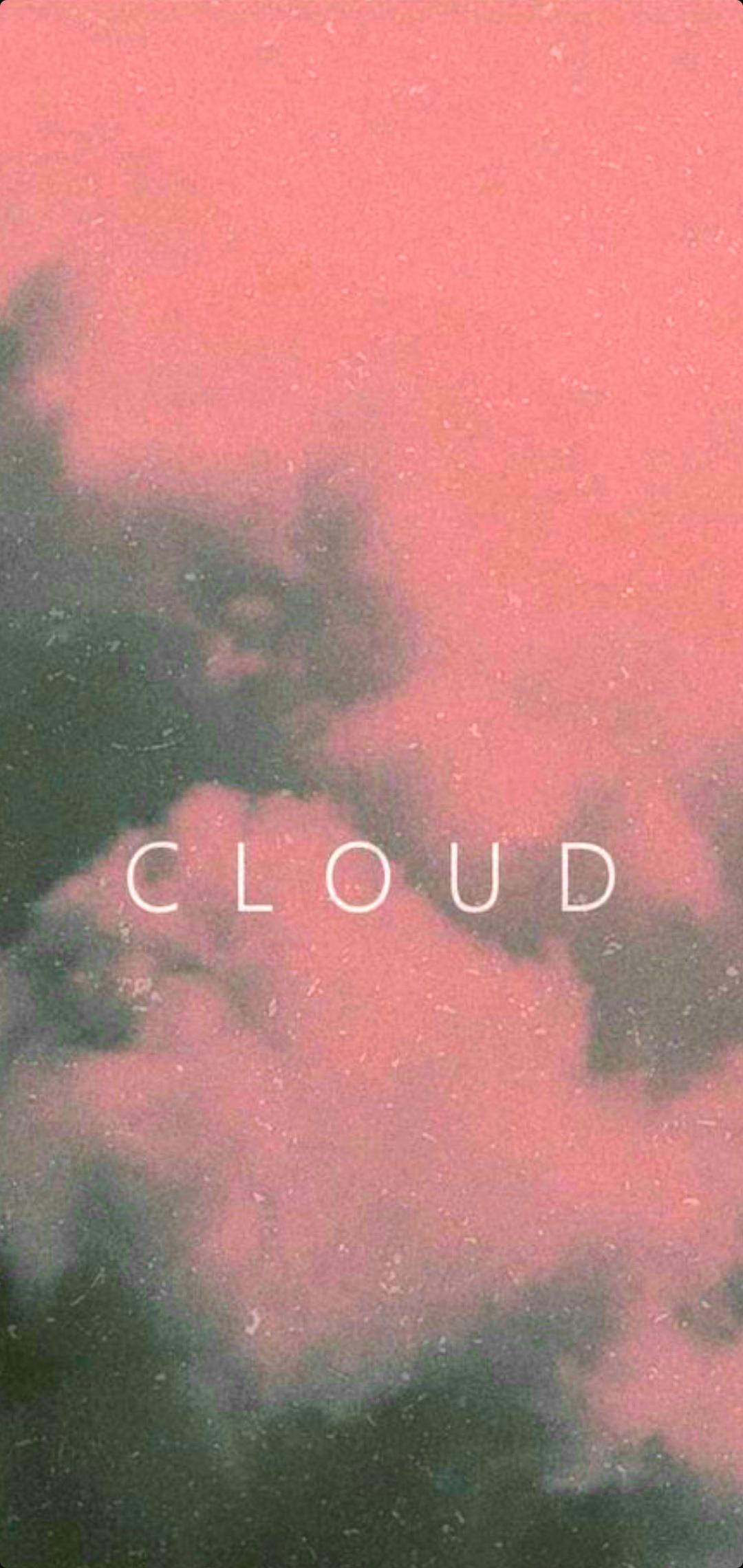 Invent Animate Wallpapers - Wallpaper Cave